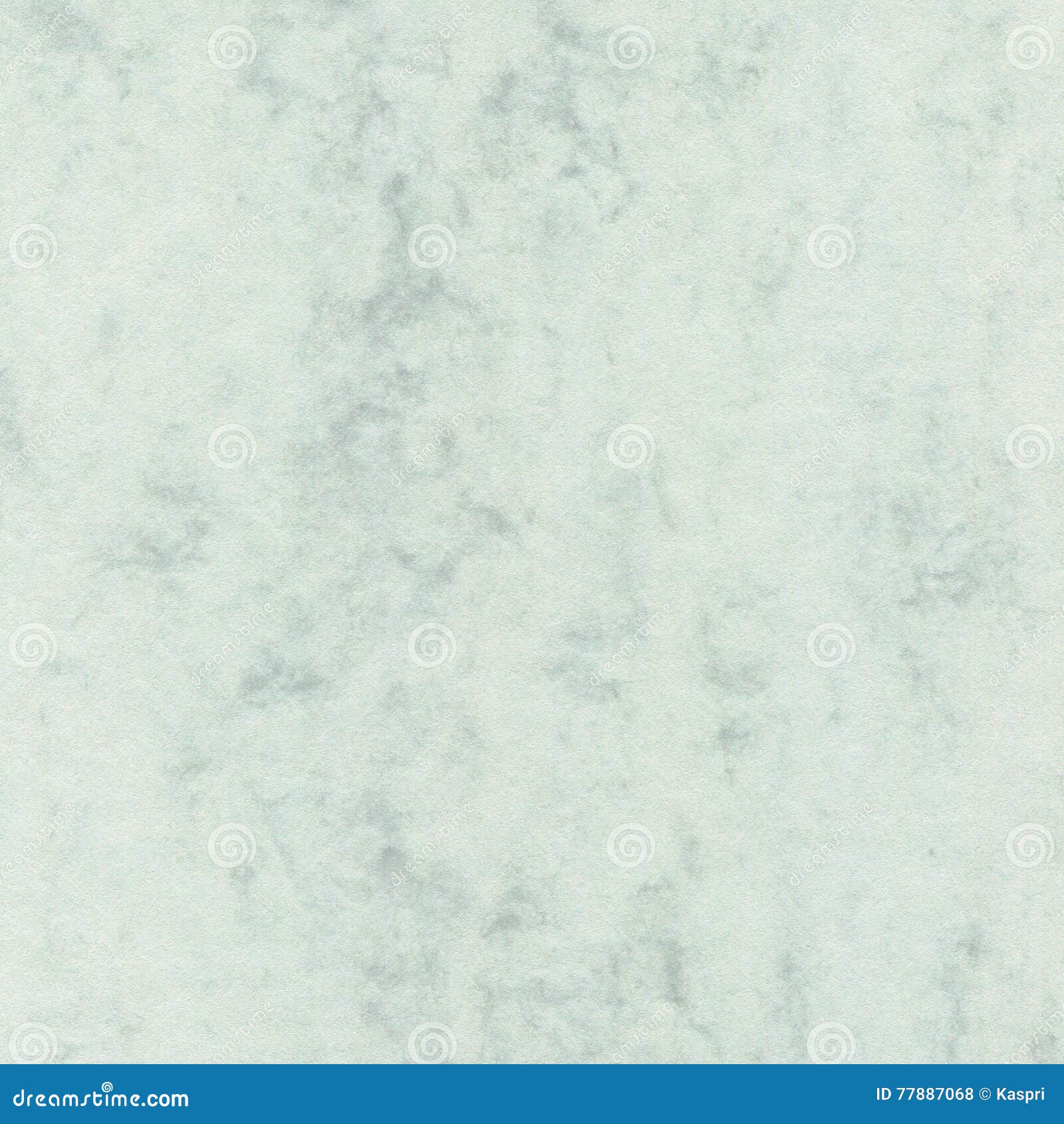 Natural Decorative Art Letter Marble Paper Texture, Bright Fine ...