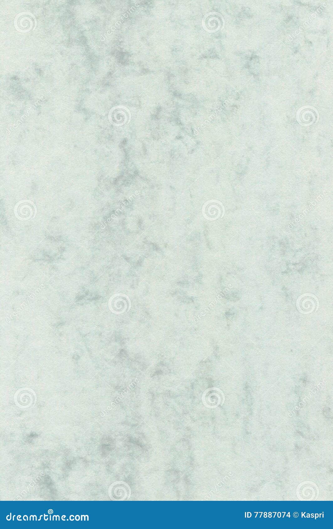 Natural Decorative Art Letter Marble Paper Texture Bright Fine Textured ...