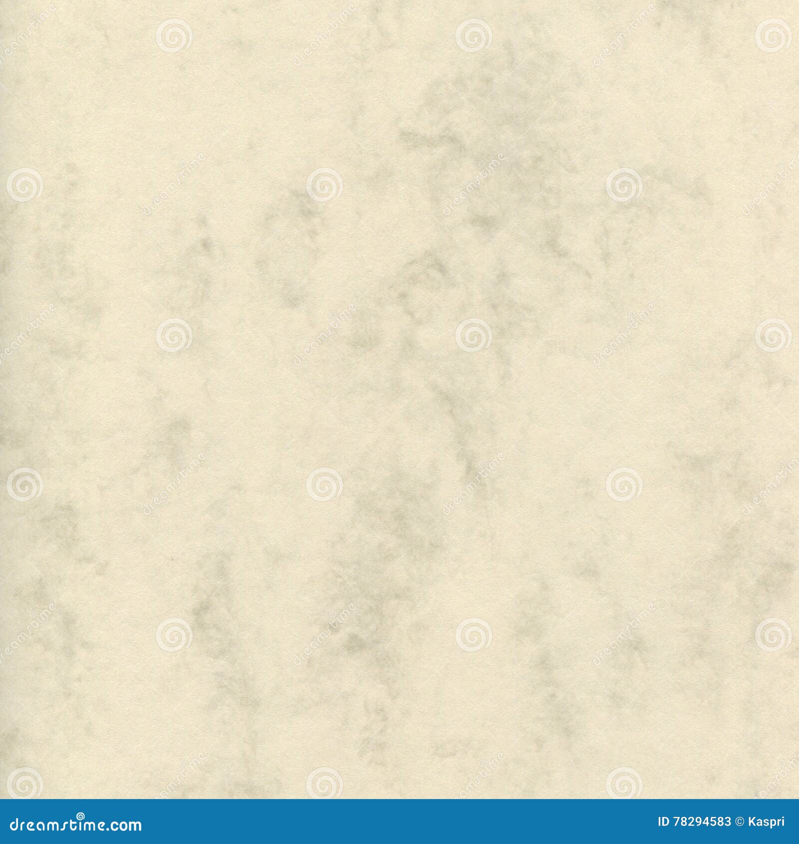 Natural Decorative Art Letter Marble Paper Texture, Light Fine Textured ...