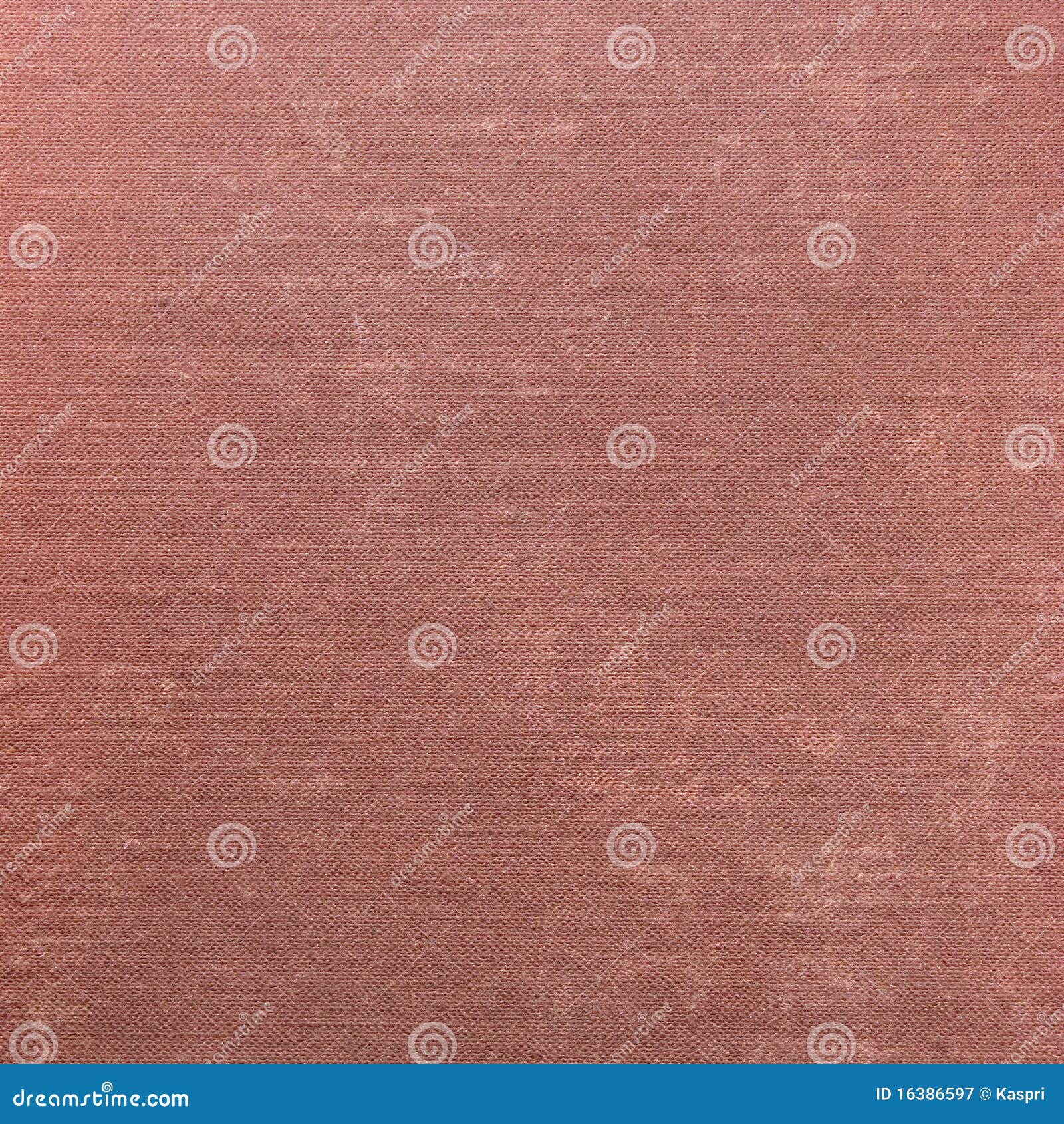 1,247 Deep Red Paper Texture Stock Photos - Free & Royalty-Free Stock ...