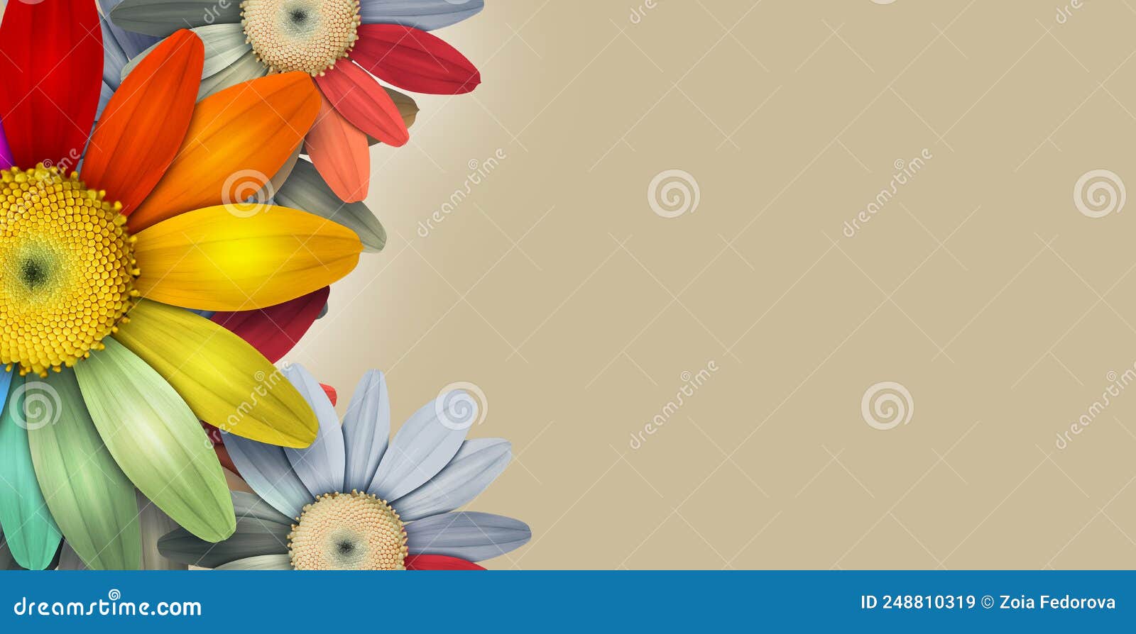 Natural Design Background stock image. Image of color - 248810319