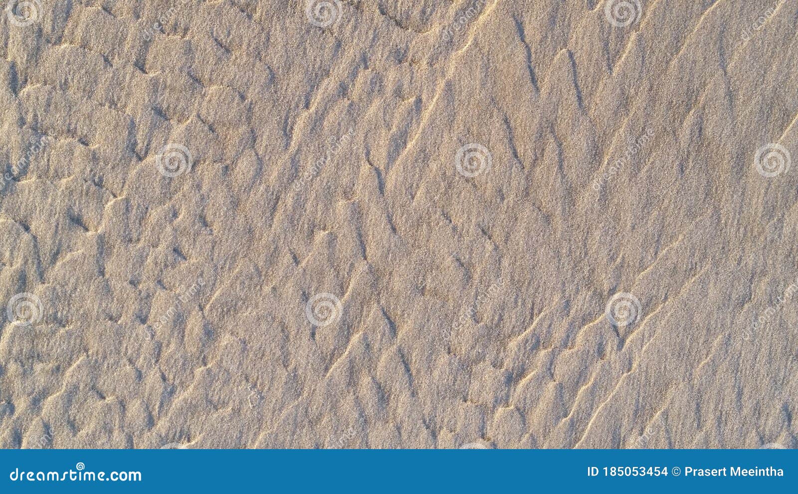 Natural Details Sand Trace stock photo. Image of beaches - 185053454