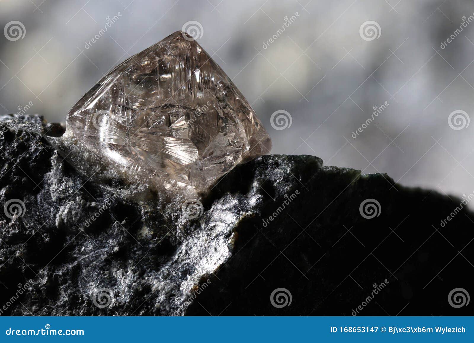 Octahedral Diamond Photos - Free & Royalty-Free Stock Photos from ...