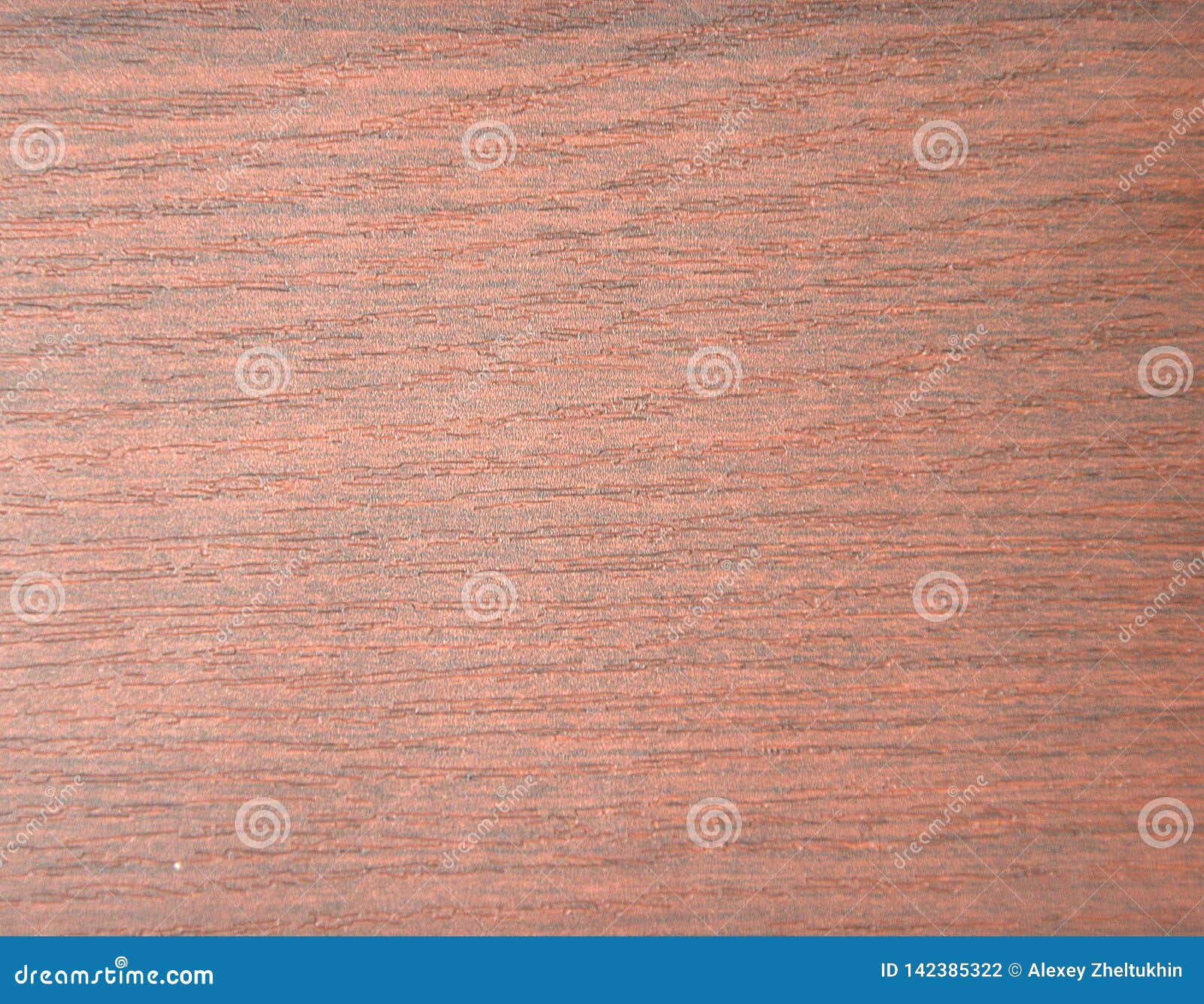 Natural Drawing of Mahogany. Background, Texture, Close Up Shot Stock ...