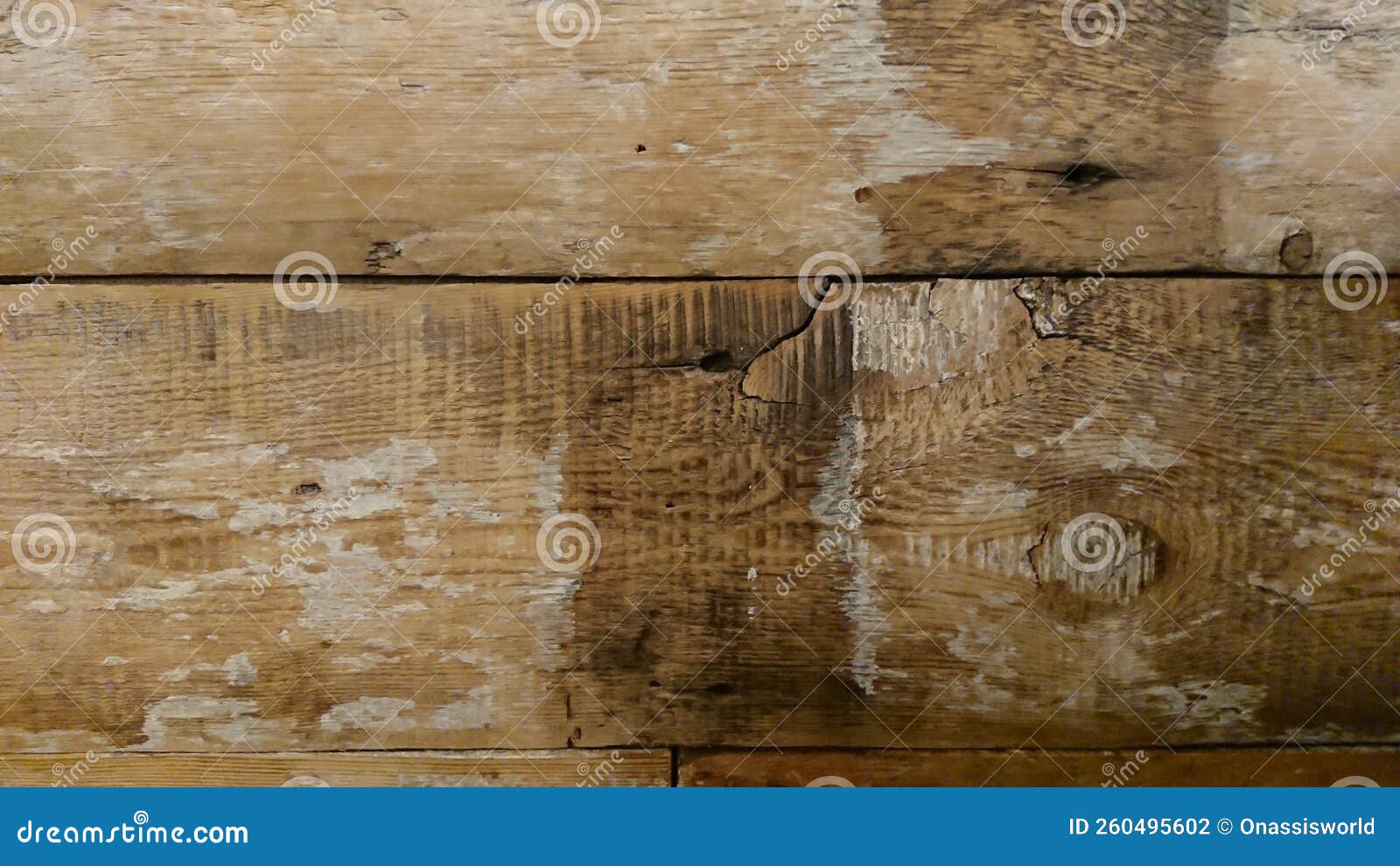 Flat Wood Texture Royalty-Free Stock Photography | CartoonDealer.com ...