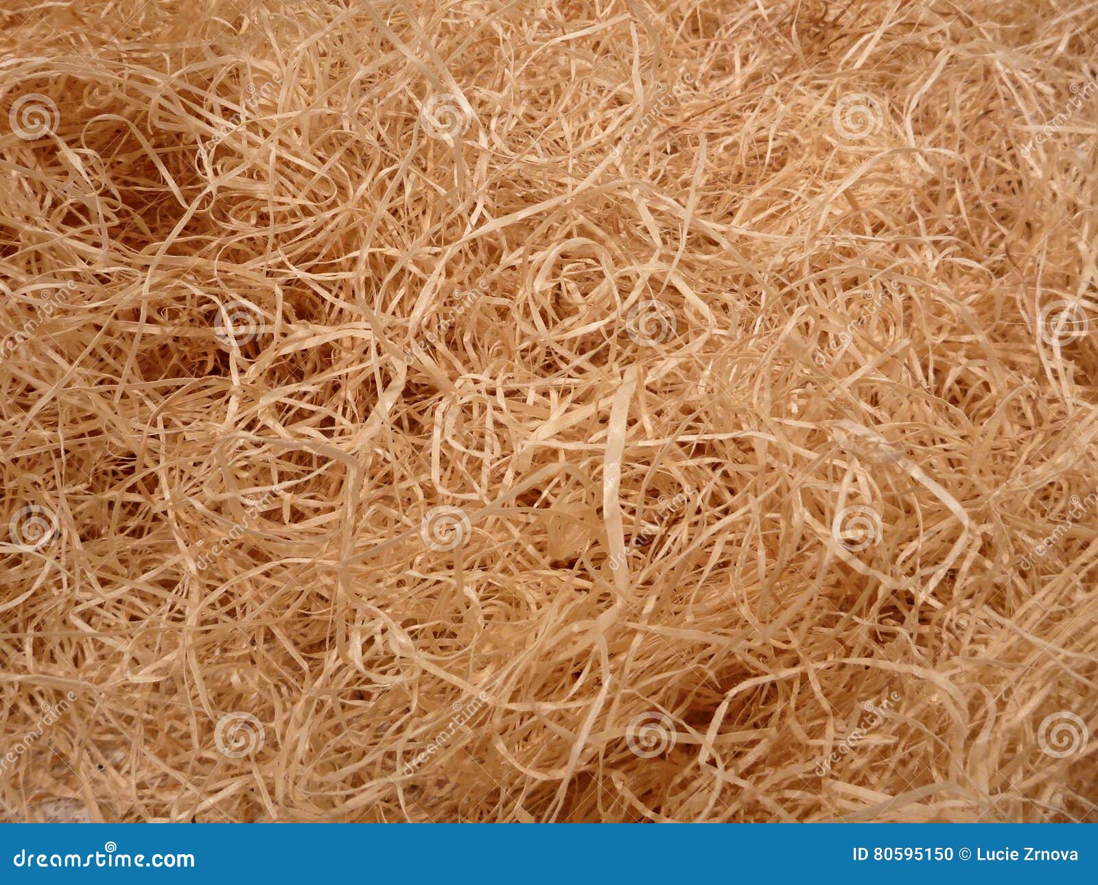 Natural Dry Straw Texture Detail Stock Photo - Image of farm, organic ...