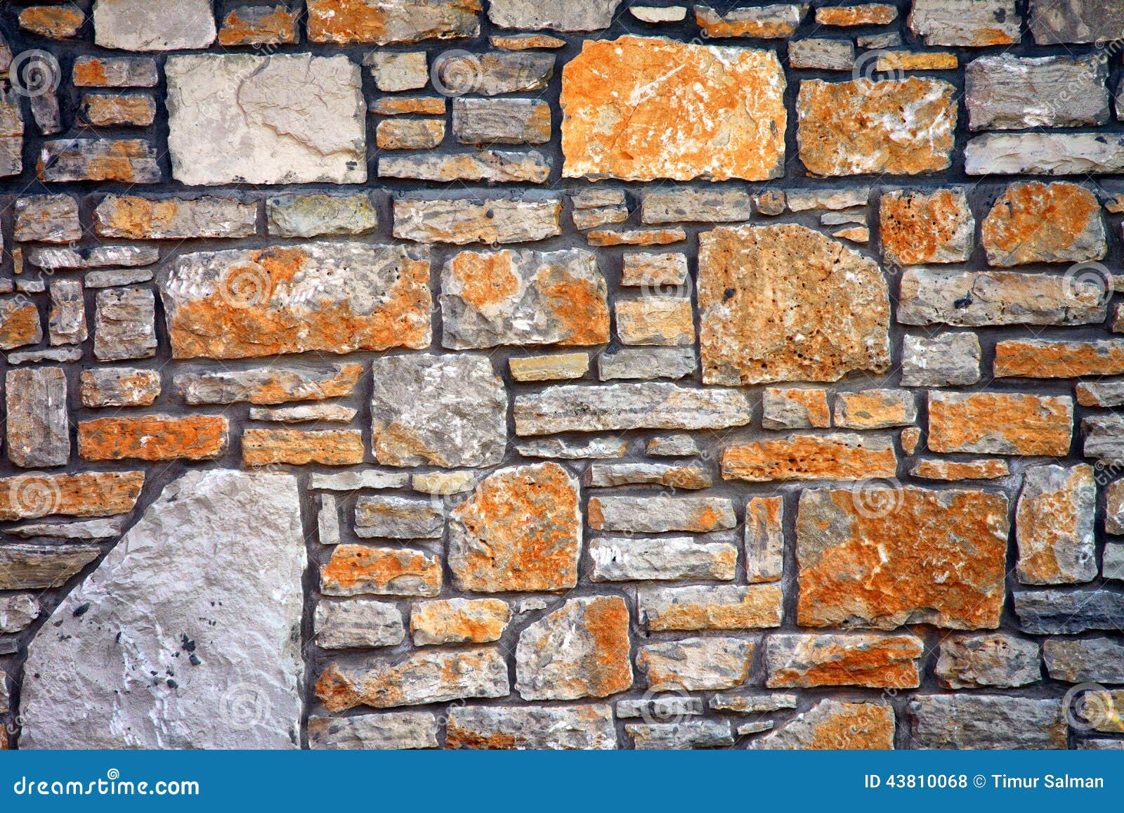 Natural eco texture stock photo. Image of beautiful, stone - 43810068