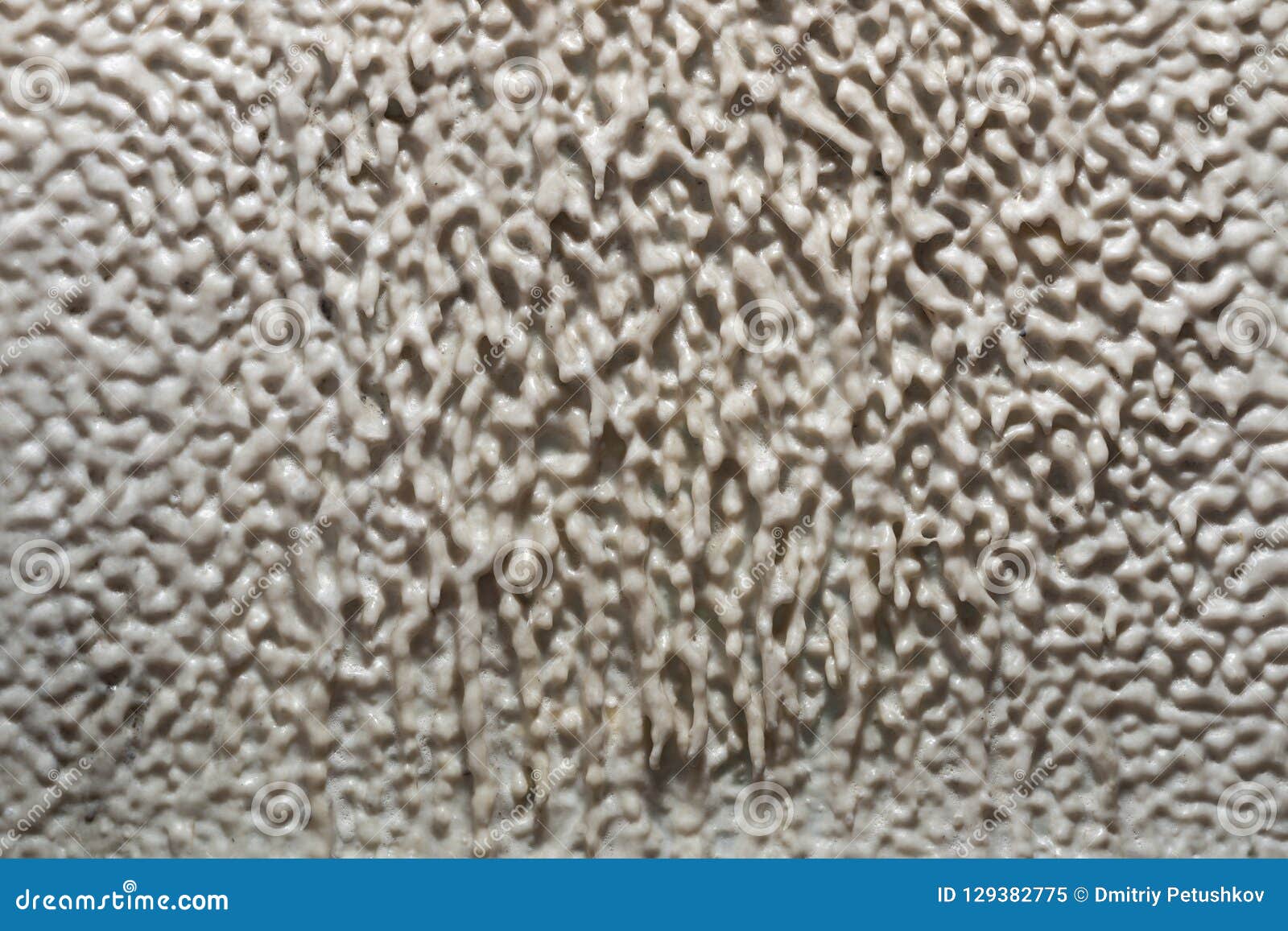 Natural Embossed Background. Abstraction Stock Image - Image of ...