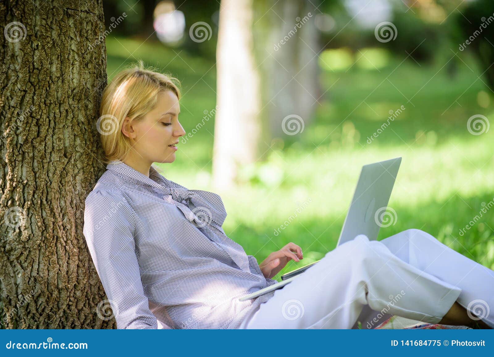 Natural Environment Office. Work Outdoors Benefits. Education ...