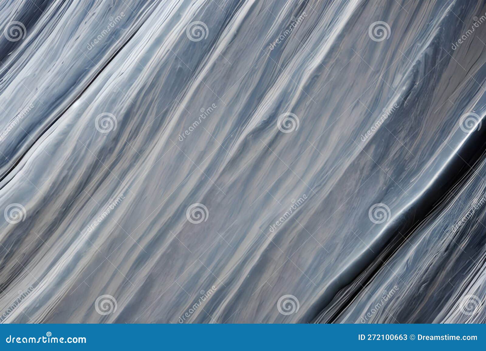 Natural Expensive Luxury Marble Tile Texture and Pattern, Granite ...