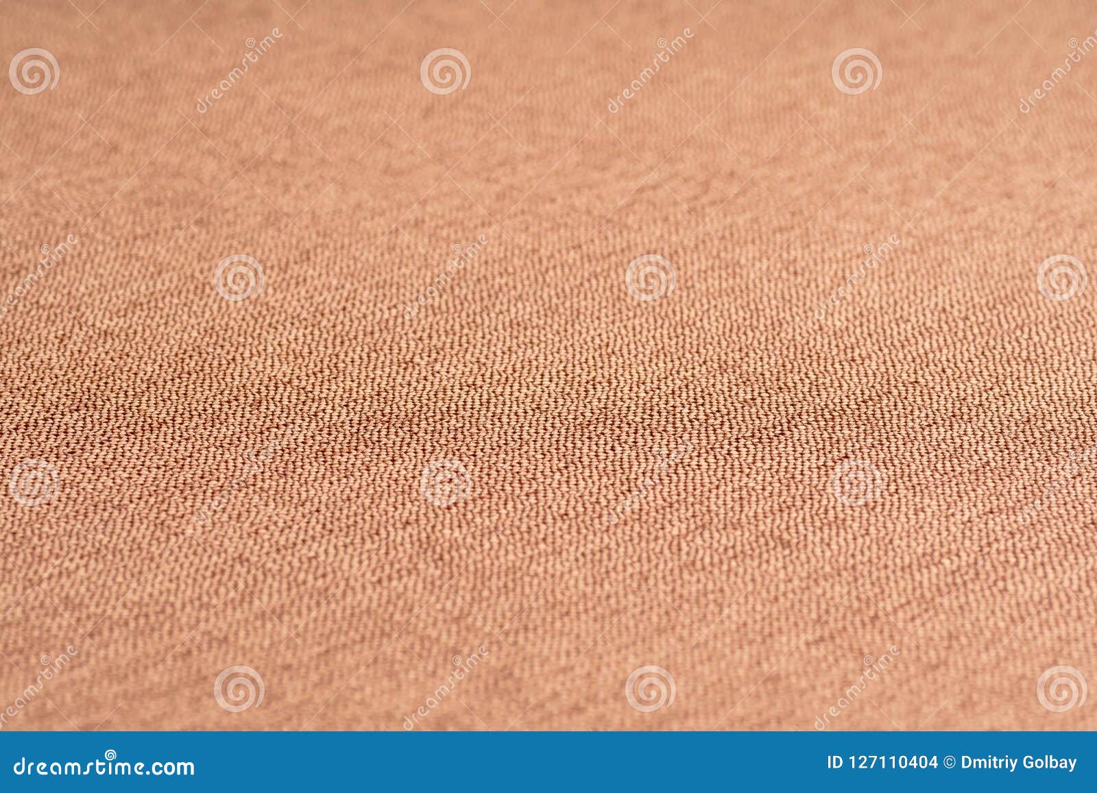 Natural Fabric Texture. Fabric Background Stock Photo - Image of fiber ...
