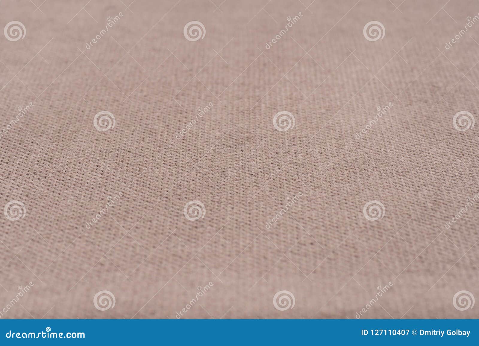Natural Fabric Texture. Fabric Background. Abstract Background, Stock ...