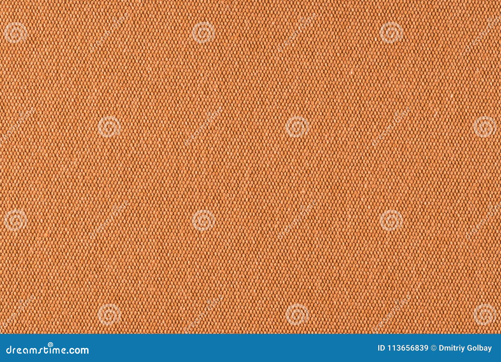 Natural Fabric Texture. Fabric Background Stock Image - Image of ...