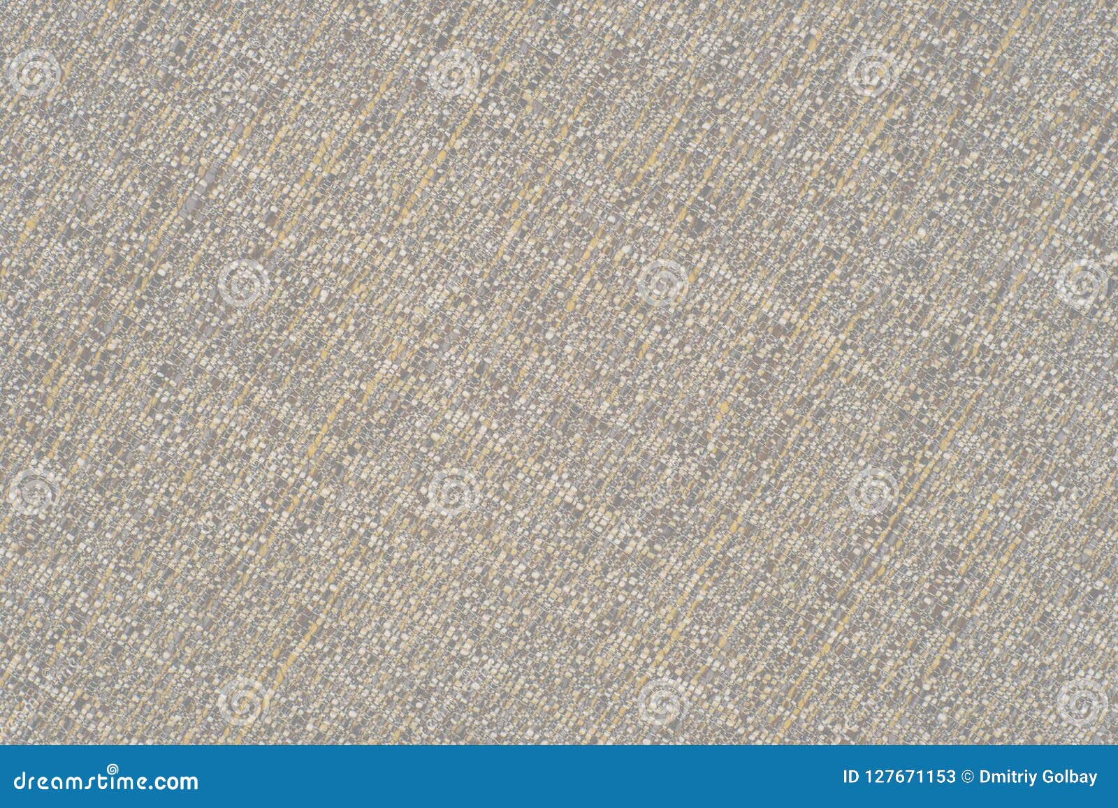 Natural Fabric Texture. Fabric Background Stock Image - Image of ...
