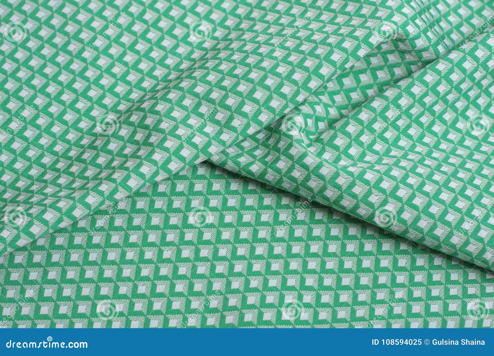 Natural Fabric Texture. a Tissue Sample Stock Image - Image of fashion ...