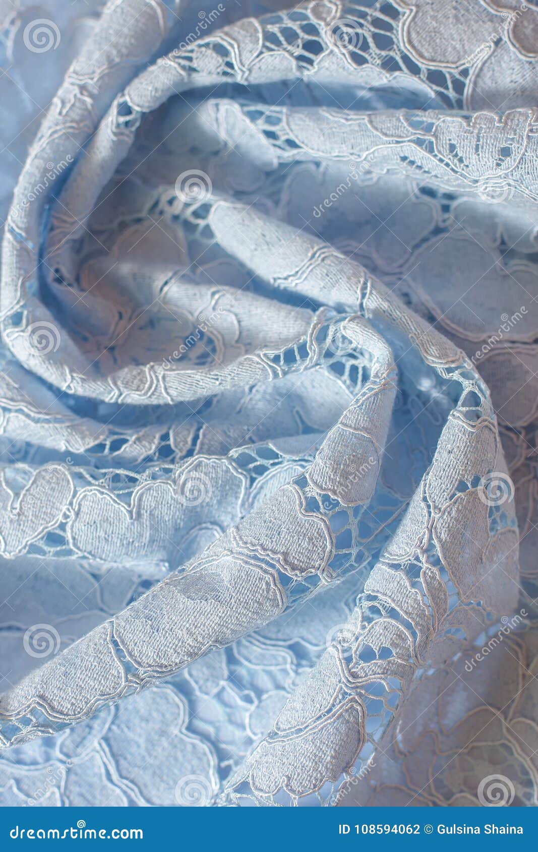 Natural Fabric Texture. a Tissue Sample Stock Photo - Image of material ...