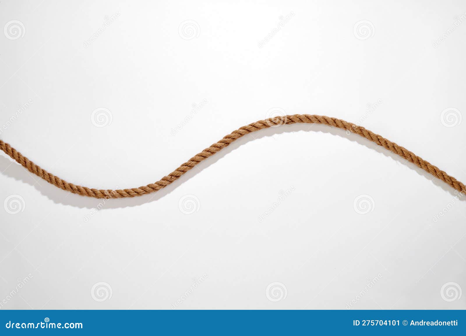 Natural Fiber Texture Stock Photography | CartoonDealer.com #66453476