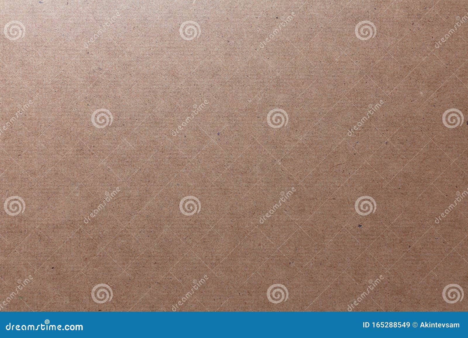 Natural Fiberboard Texture with Gradient Stock Image - Image of close ...