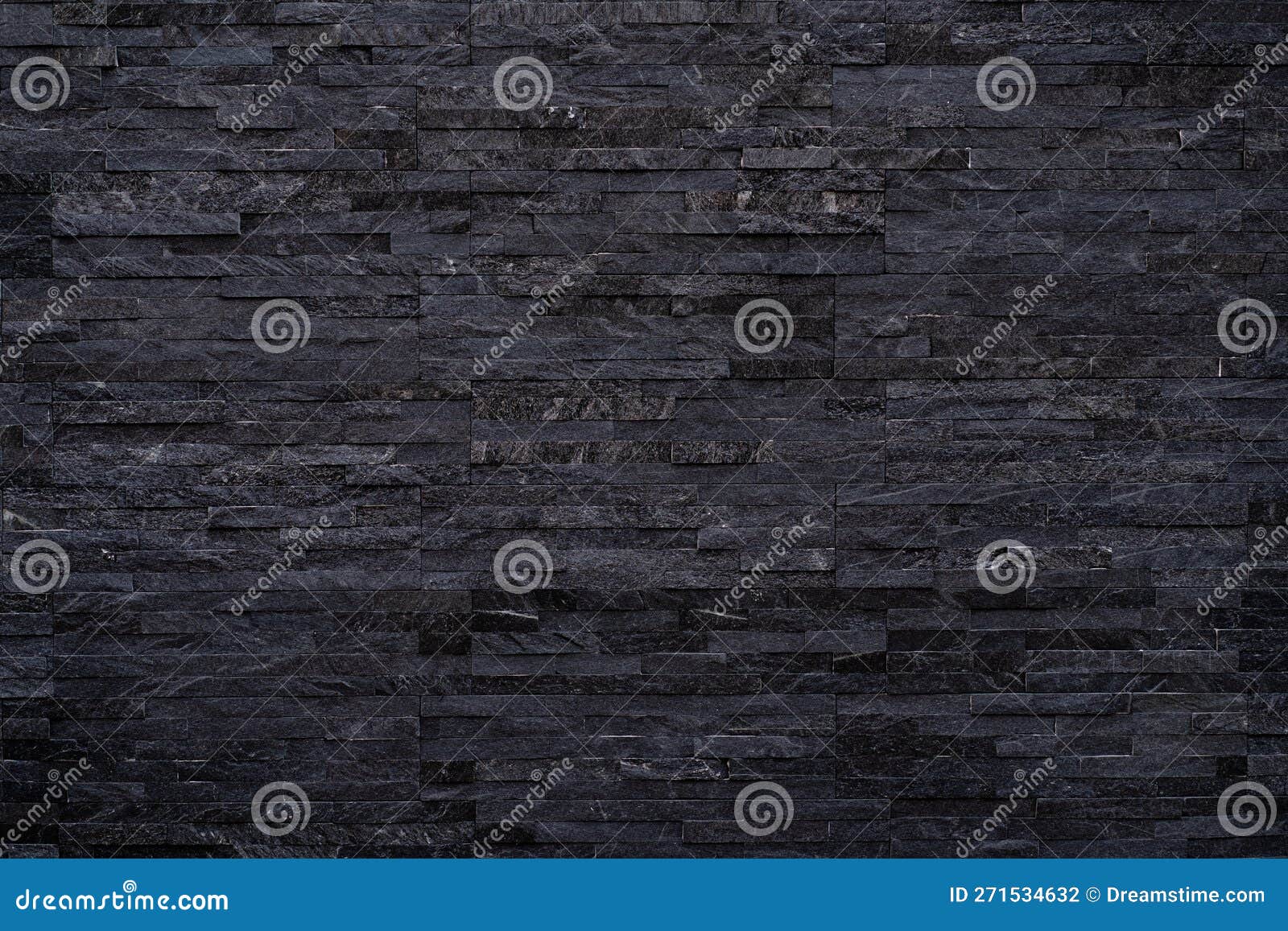 Natural Fire Ashes with Dark Grey Black Coals Texture. Stock Photo ...
