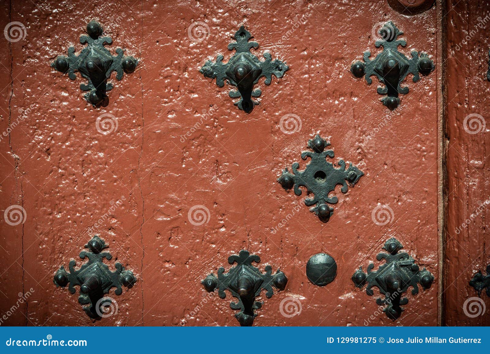 Natural Forms for Funds and Textures Stock Image - Image of funds ...