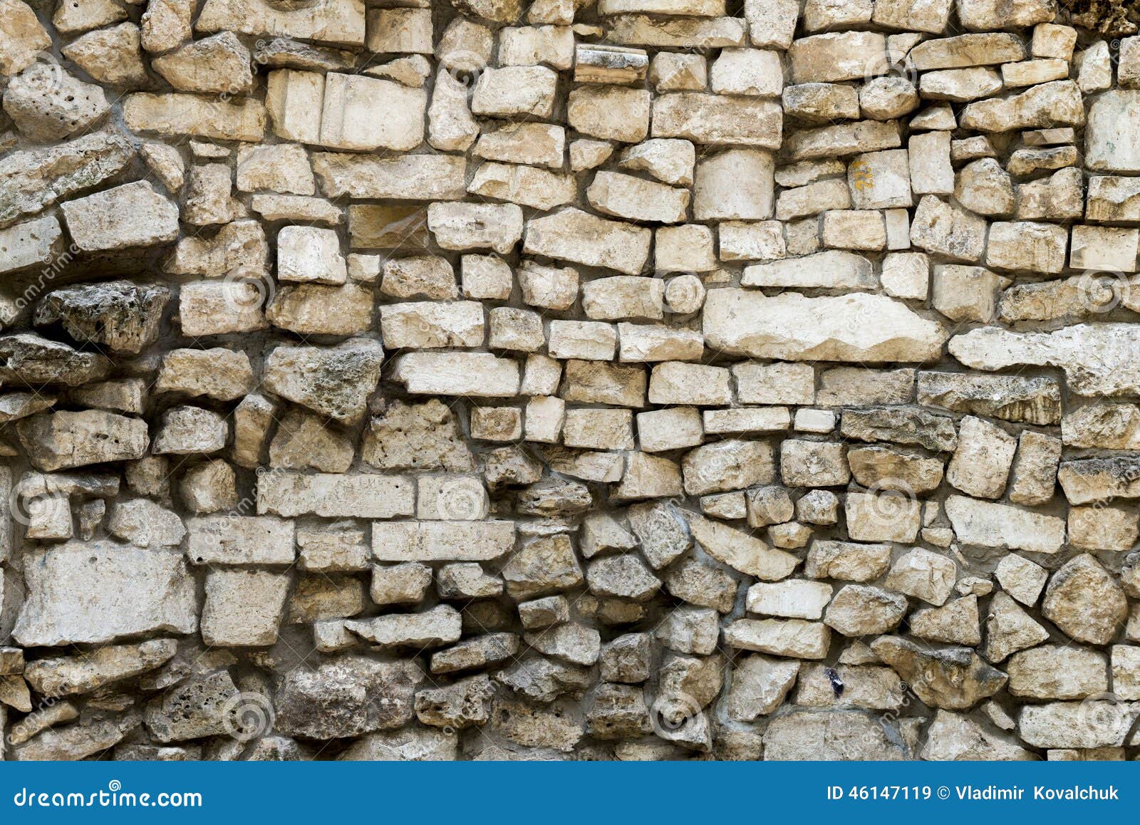 Natural Fragmentary Tile Background Stock Image - Image of tile, stone ...