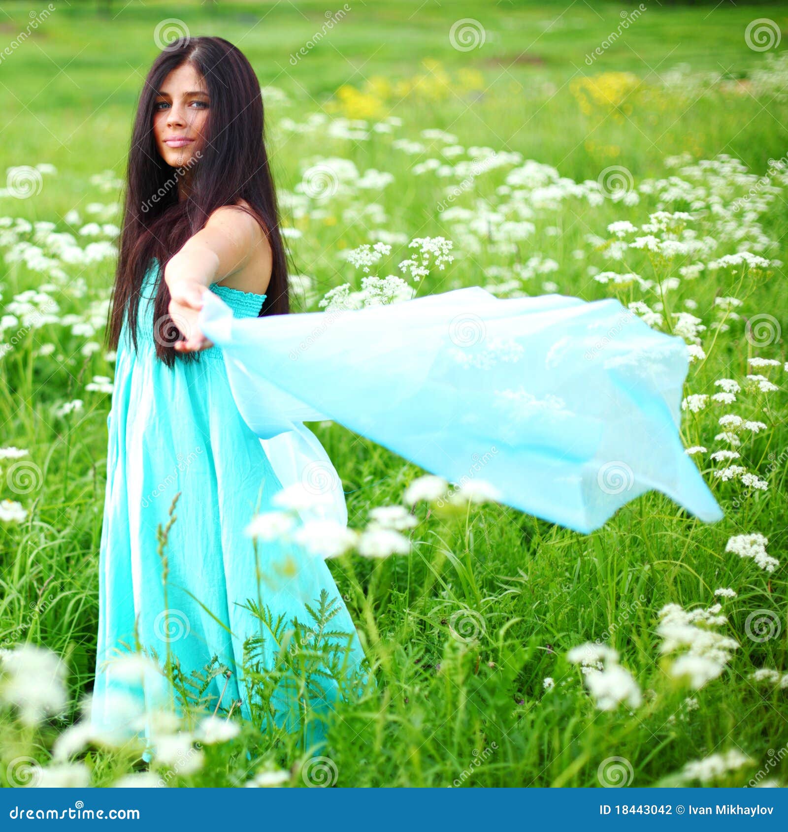 Natural freedom stock photo. Image of recreational, dreaming - 18443042