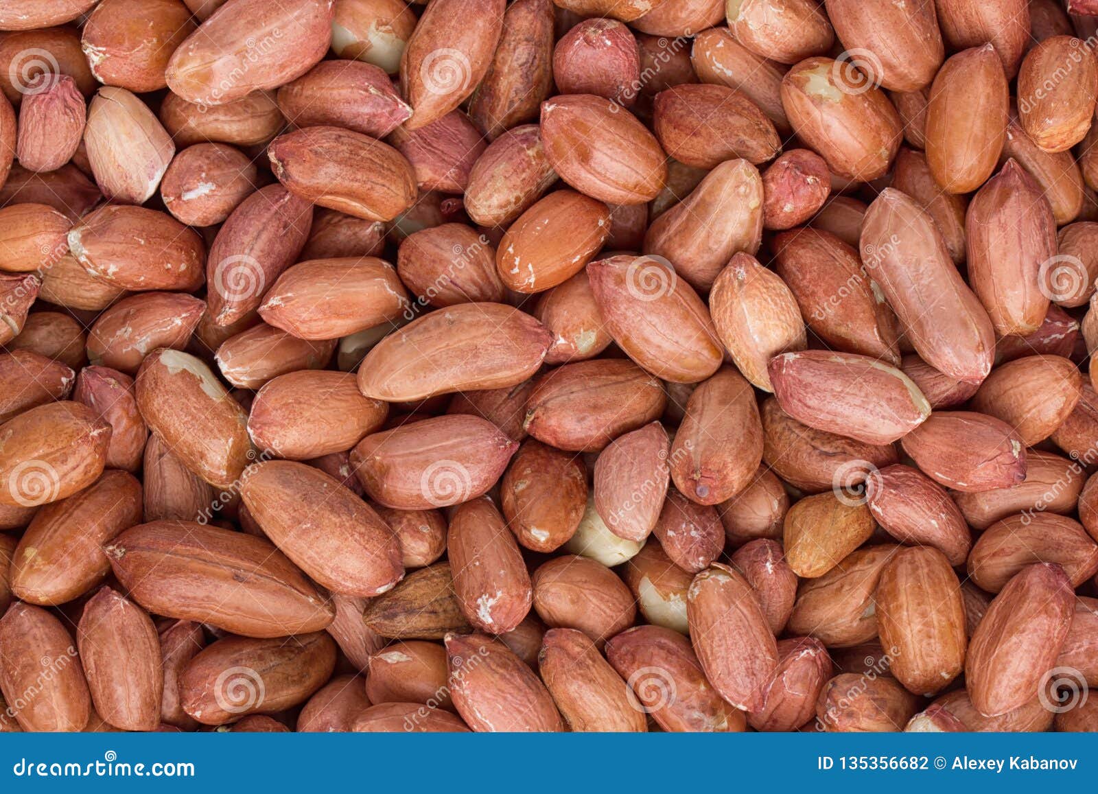 Peanuts Background Stock Photography | CartoonDealer.com #4782458