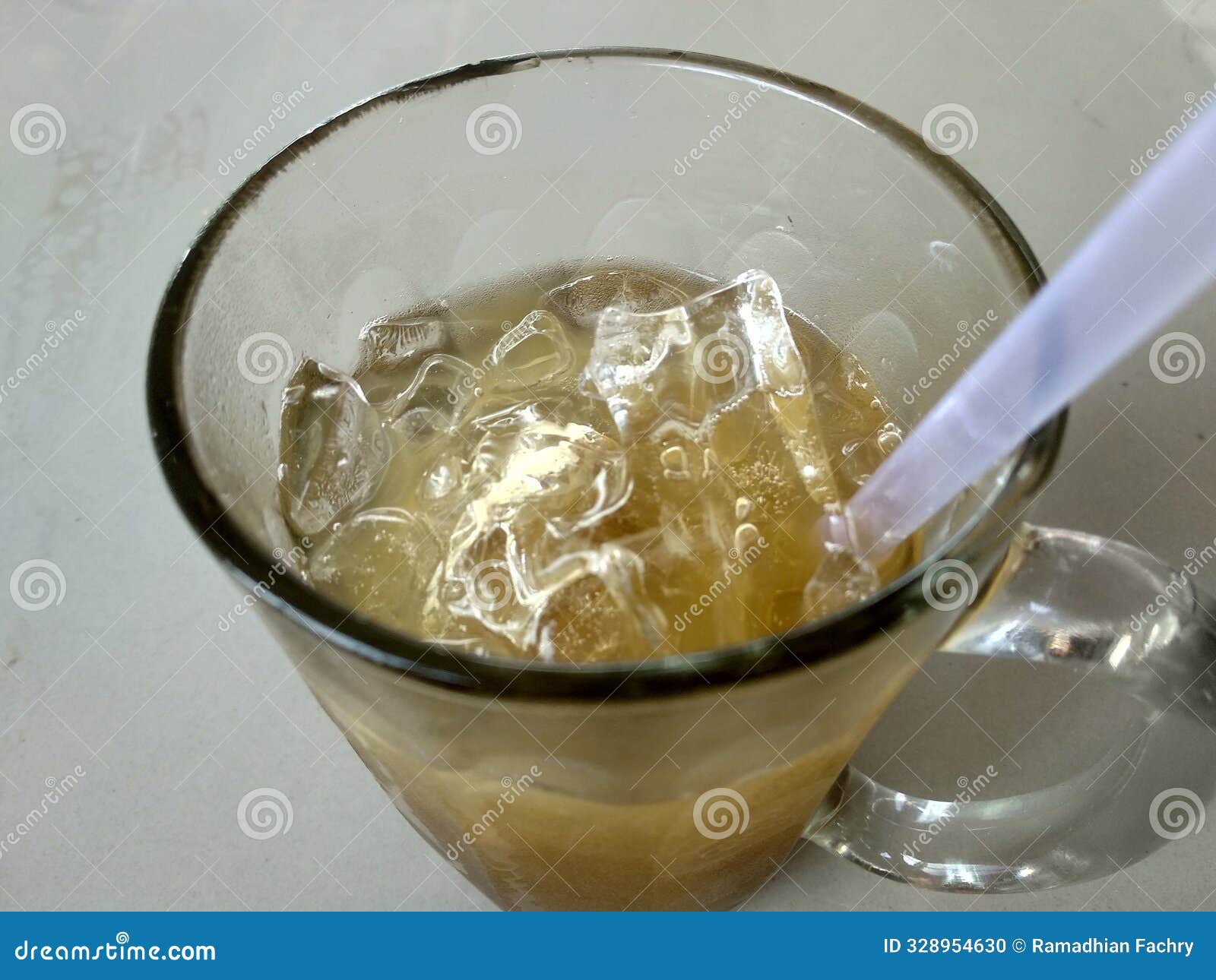 Natural Fresh Sugar Cane Drink Stock Photo - Image of drink, cane ...