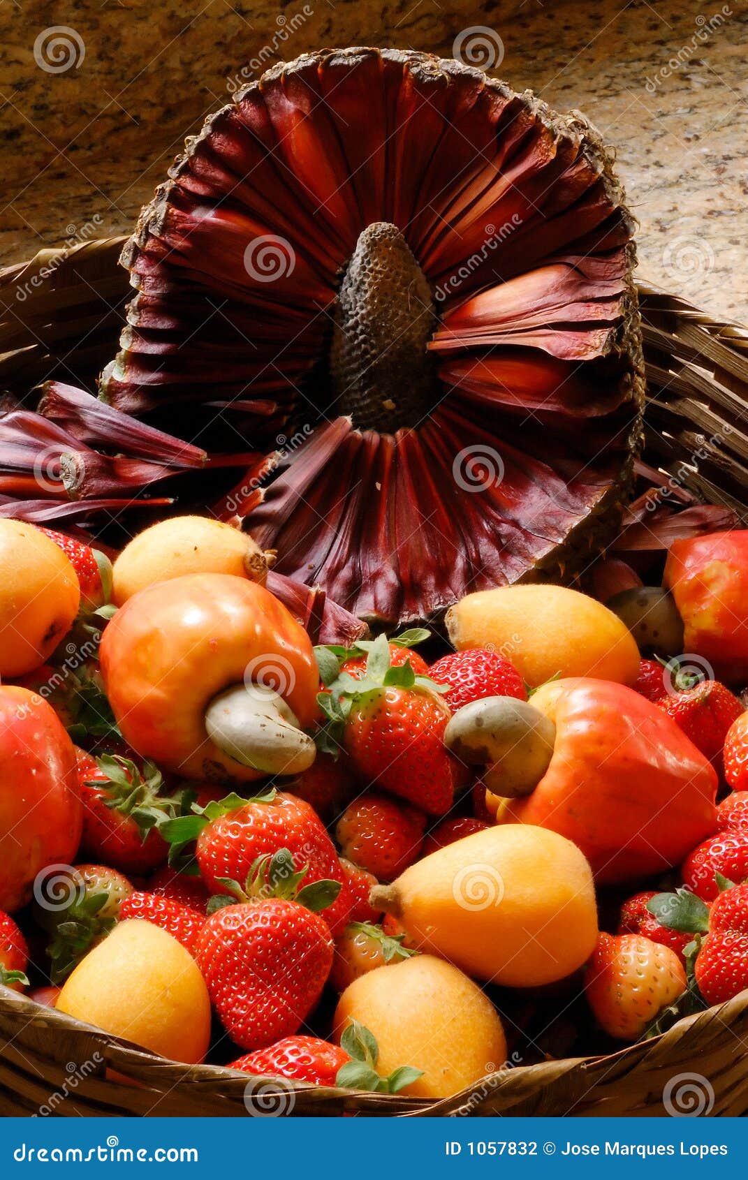 Natural fruits stock photo. Image of nature, fruit, natural - 1057832