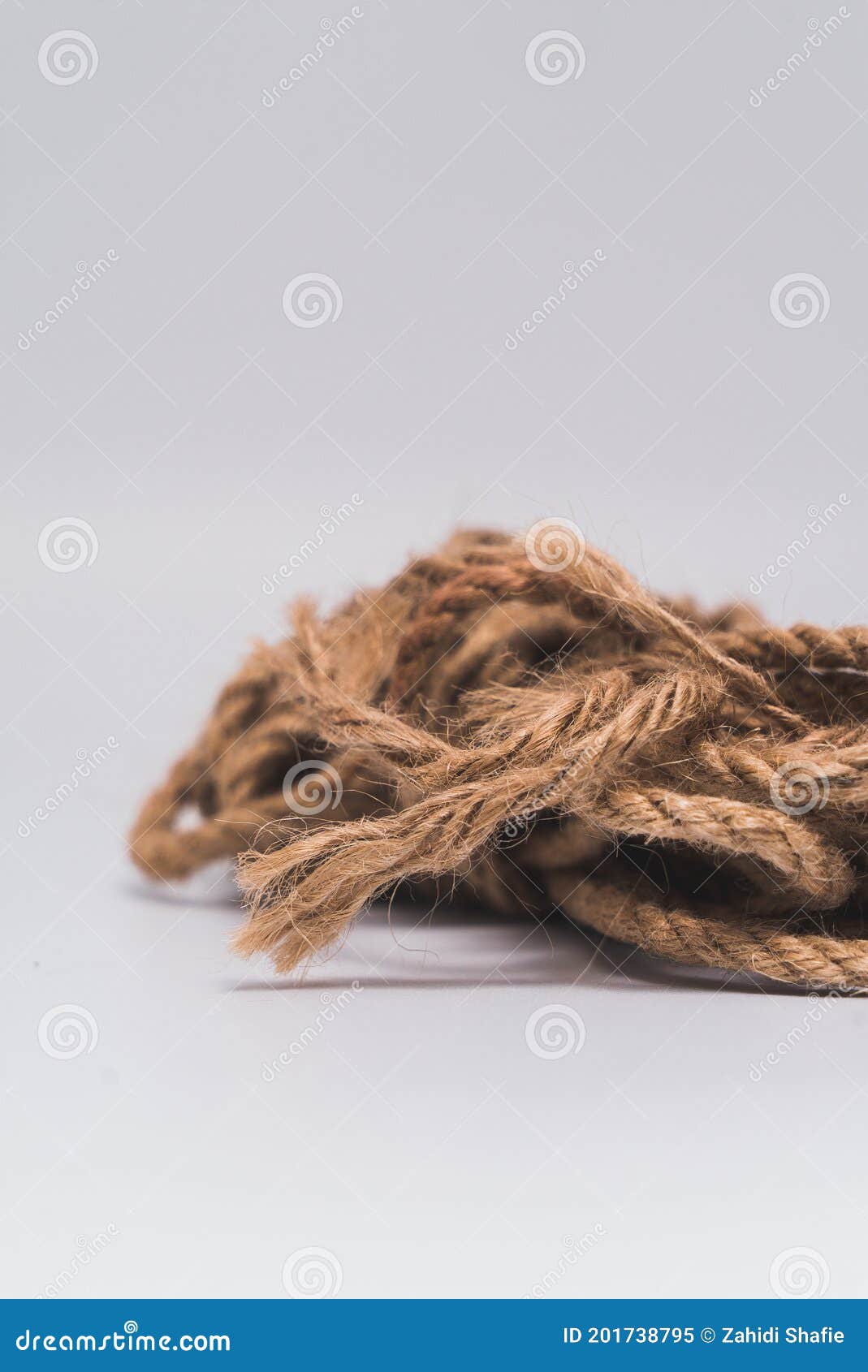 Natural Garden Jute Twine String Rope.Best Twine for Binding and ...