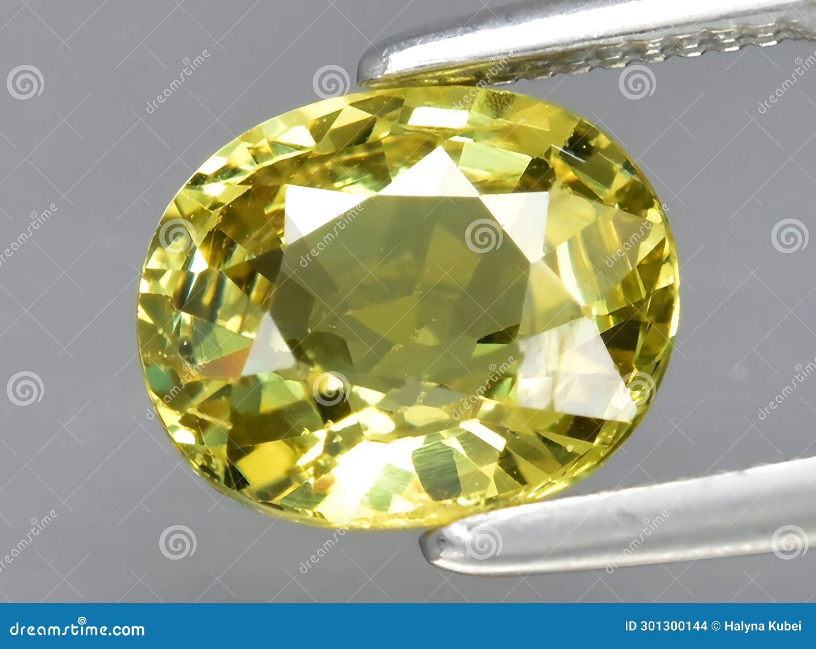 Grossular Cartoons, Illustrations & Vector Stock Images - 80 Pictures ...