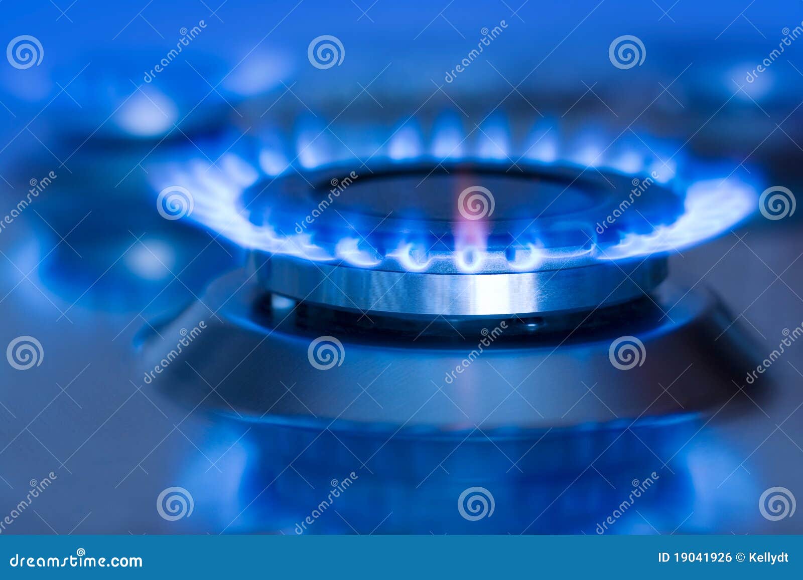Natural gas stock photo. Image of industry, business - 19041926
