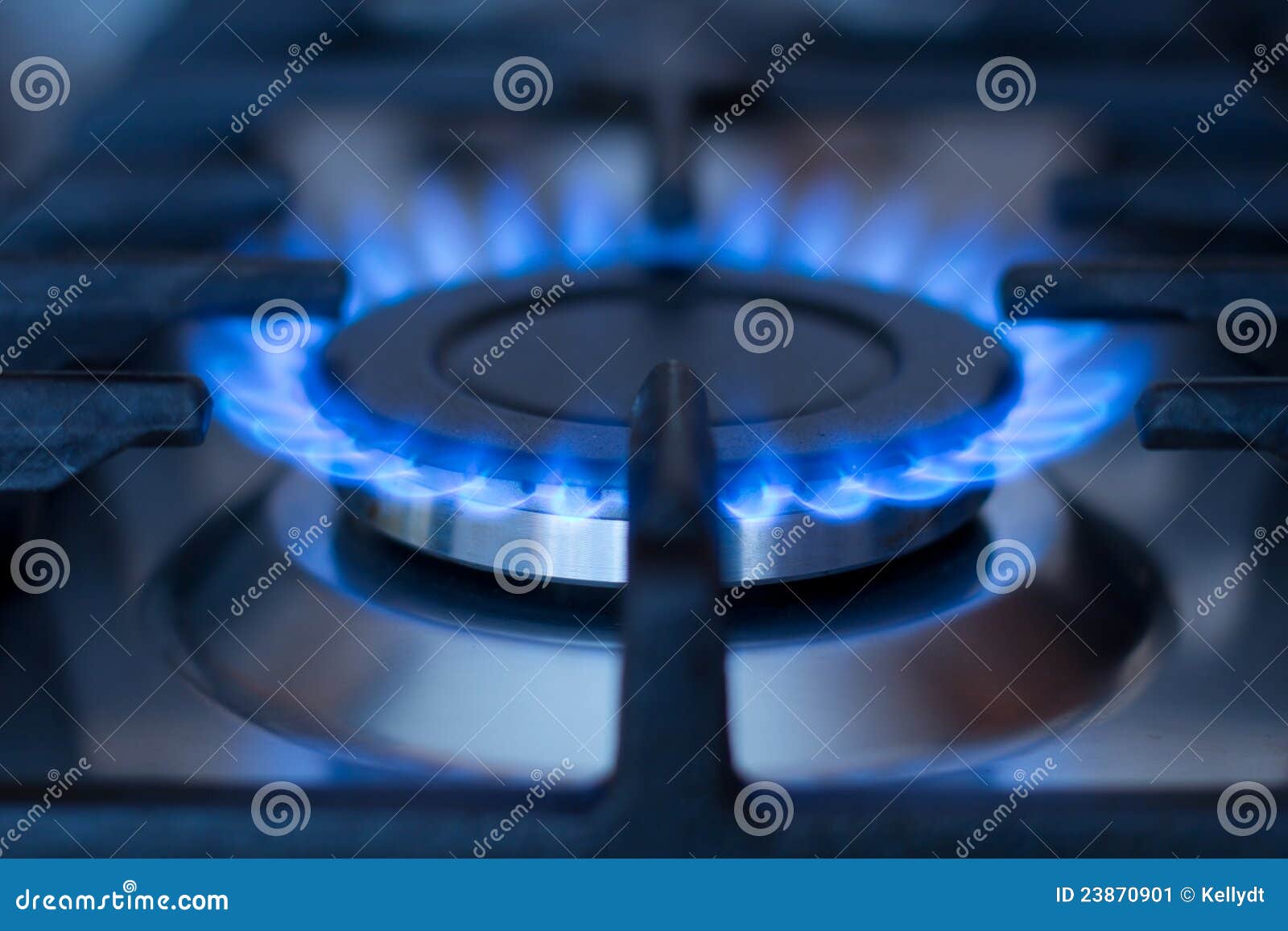 Natural gas stock image. Image of natural, industry, business - 23870901