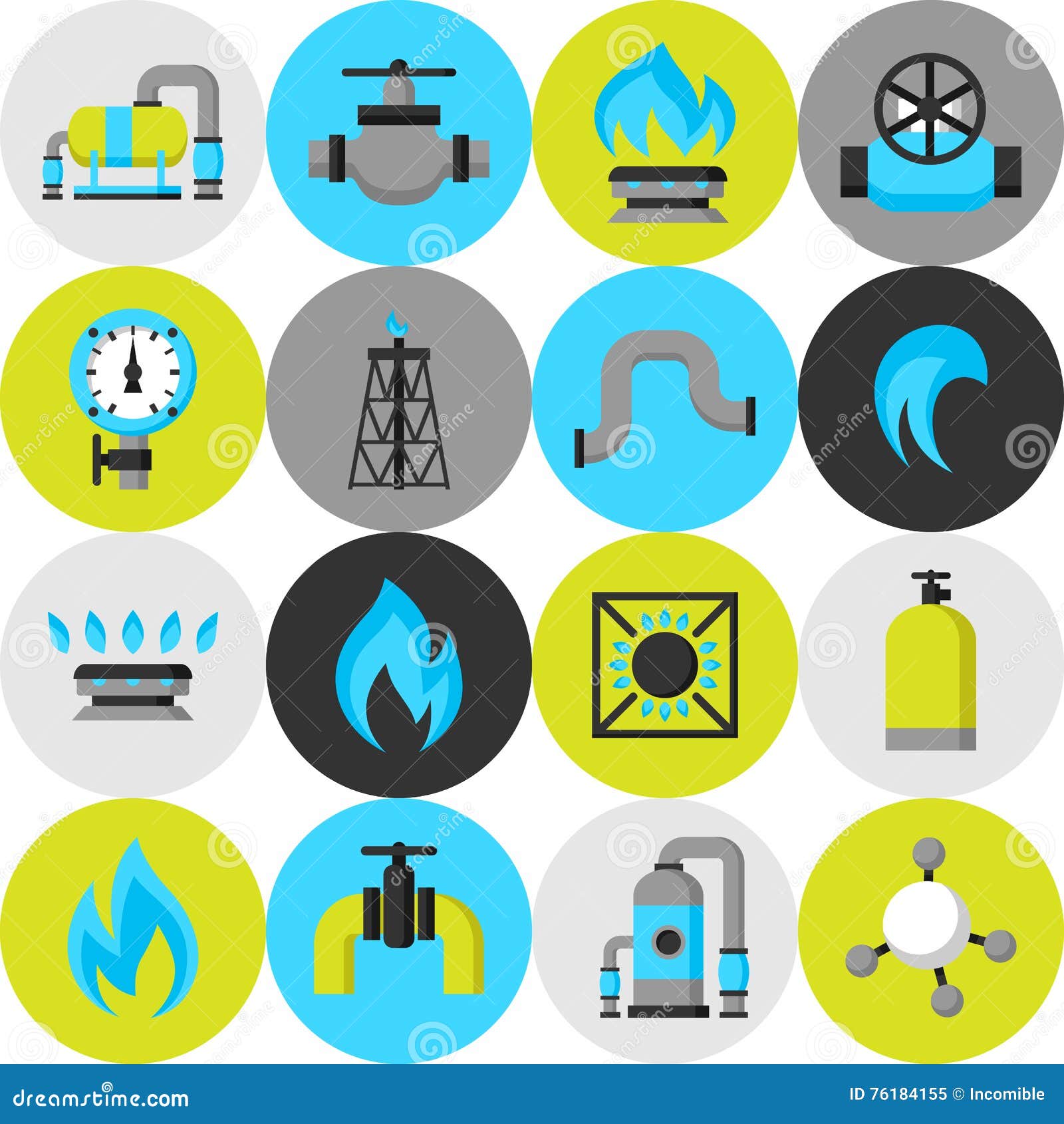 Gas Injection Stock Illustrations – 381 Gas Injection Stock ...