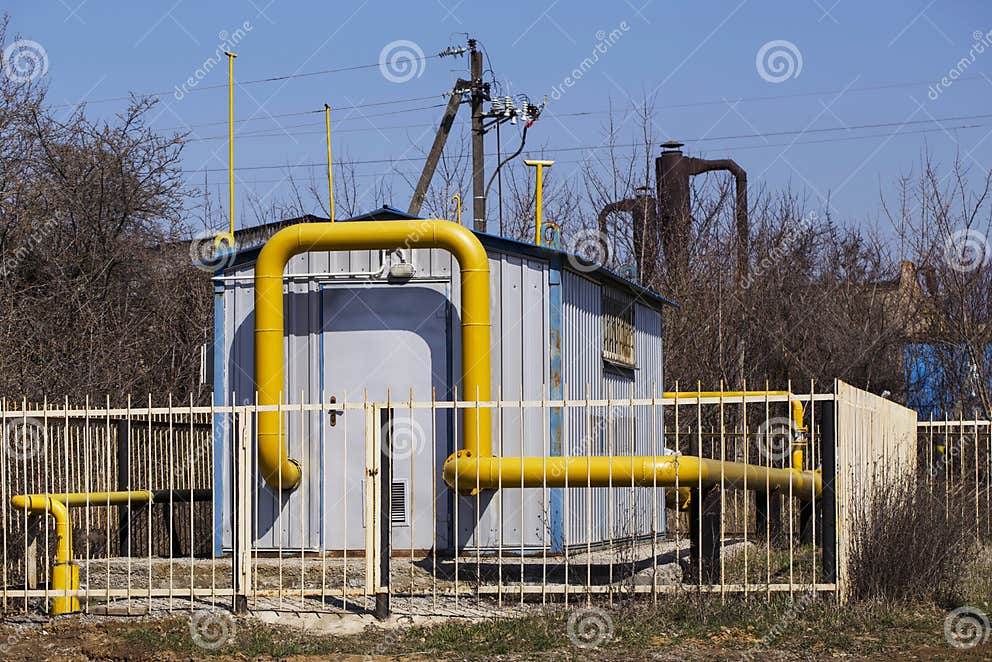 Natural gas transportation stock photo. Image of pipe - 70739814 Natural gas transportation stock photo. Image of pipe - 70739814