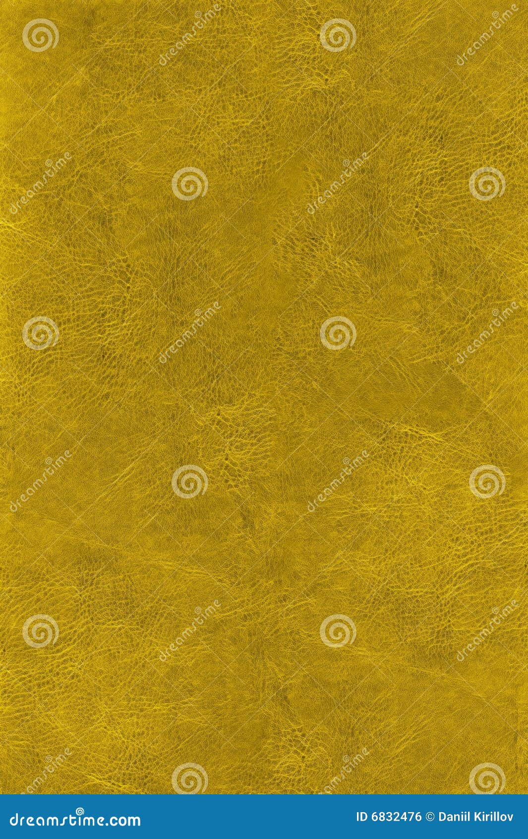 Natural Gold Leather Texture Stock Photo - Image of cloth, clothing ...