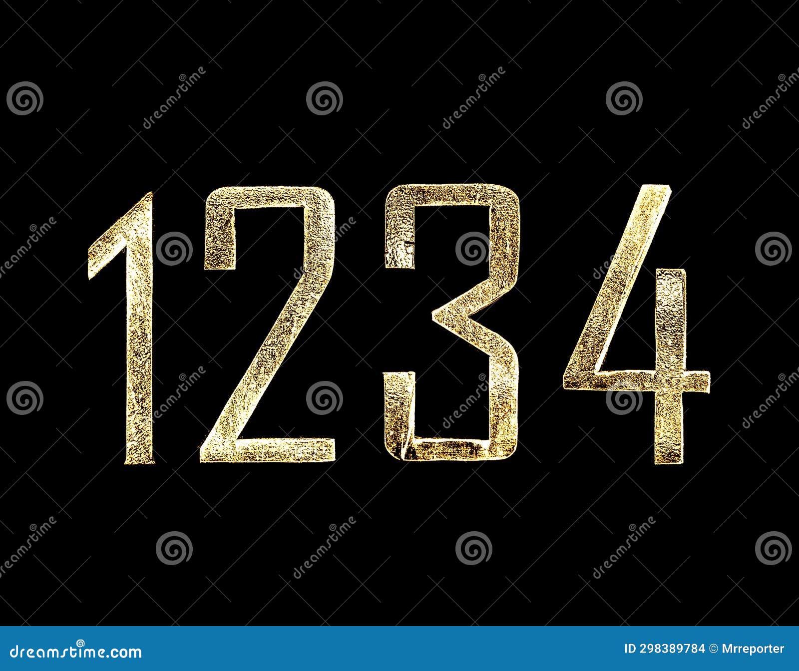 Natural Golden Background With Bright Shiny Gold Texture Stock ...