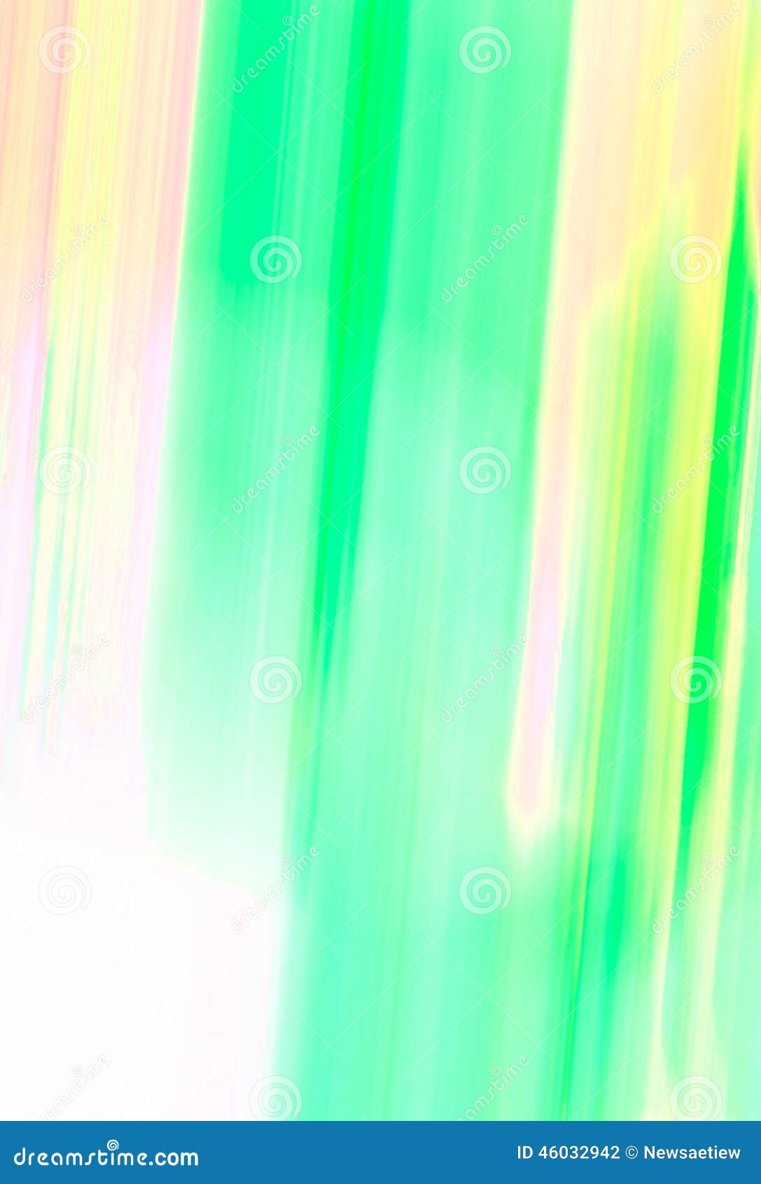 Natural Gradient Background Stock Photo - Image of linear, blue: 46032942
