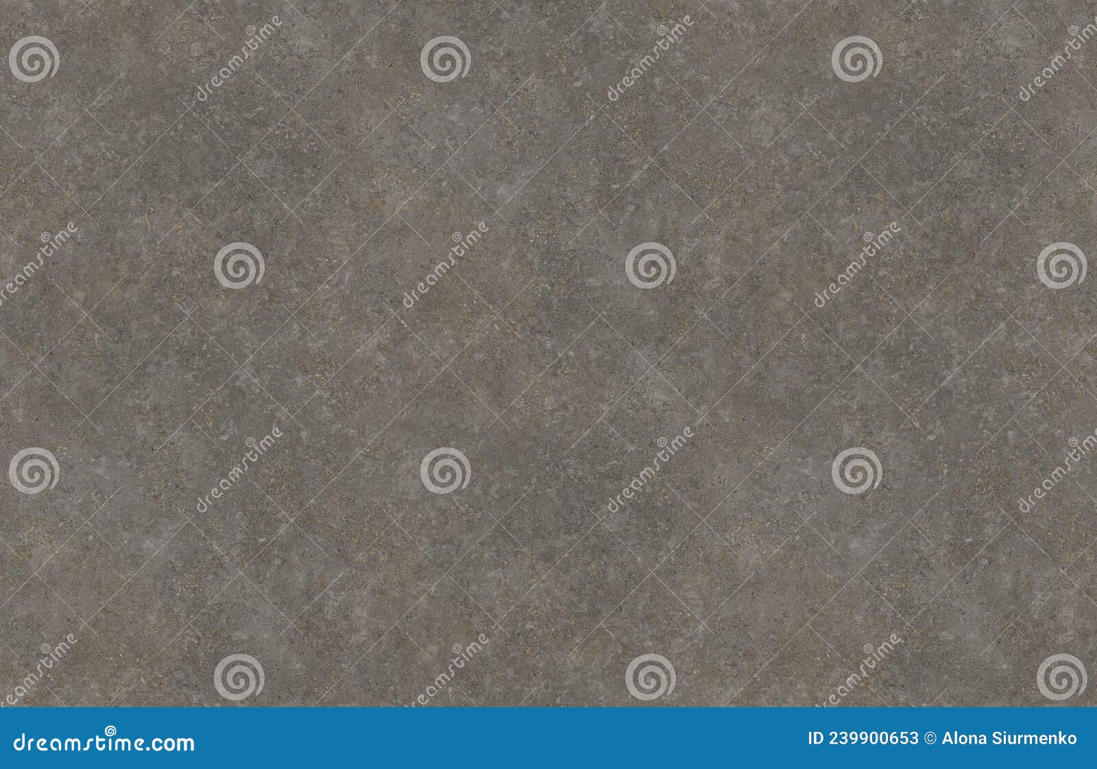 Natural Grainy Brown Limestone Texture Stock Image - Image of exterior ...