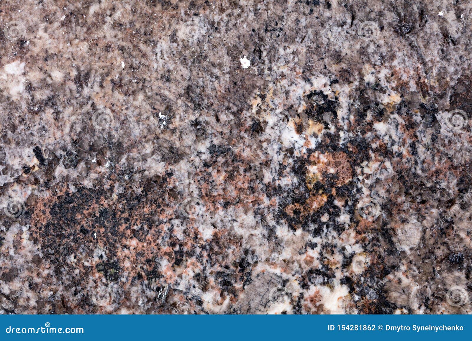 Natural Granite Background As Part of Your Strict Design. High Quality ...