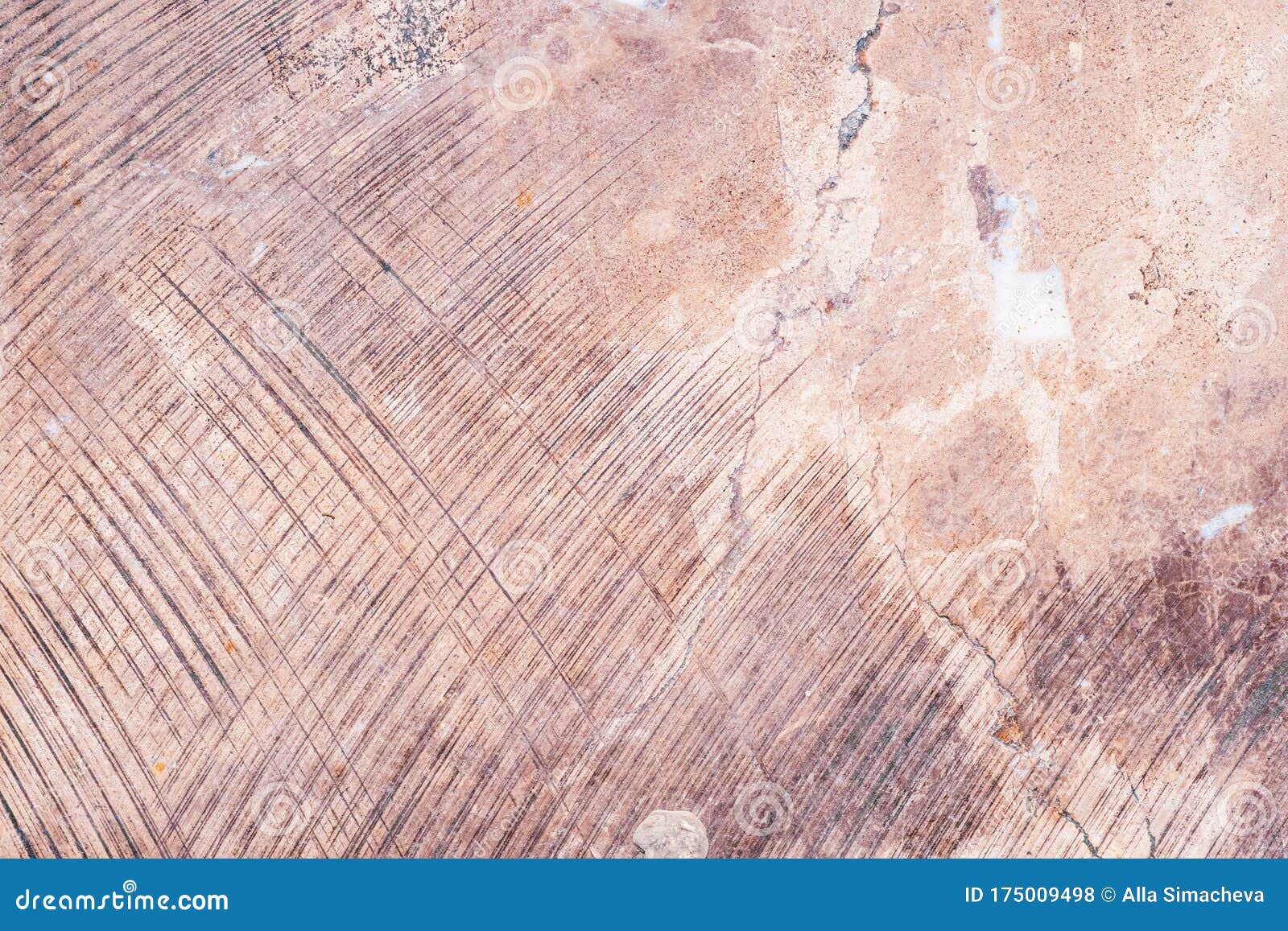 Natural Granite Metamorphic Rock Texture Background Stock Photo - Image ...