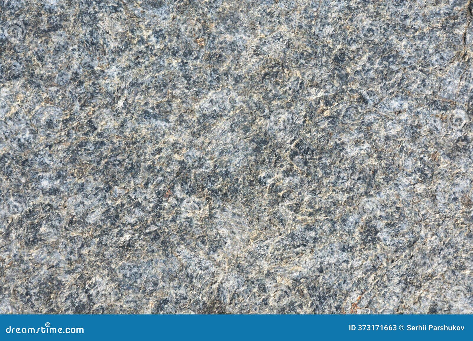 Natural Granite Background Stock Photo | CartoonDealer.com #70939548