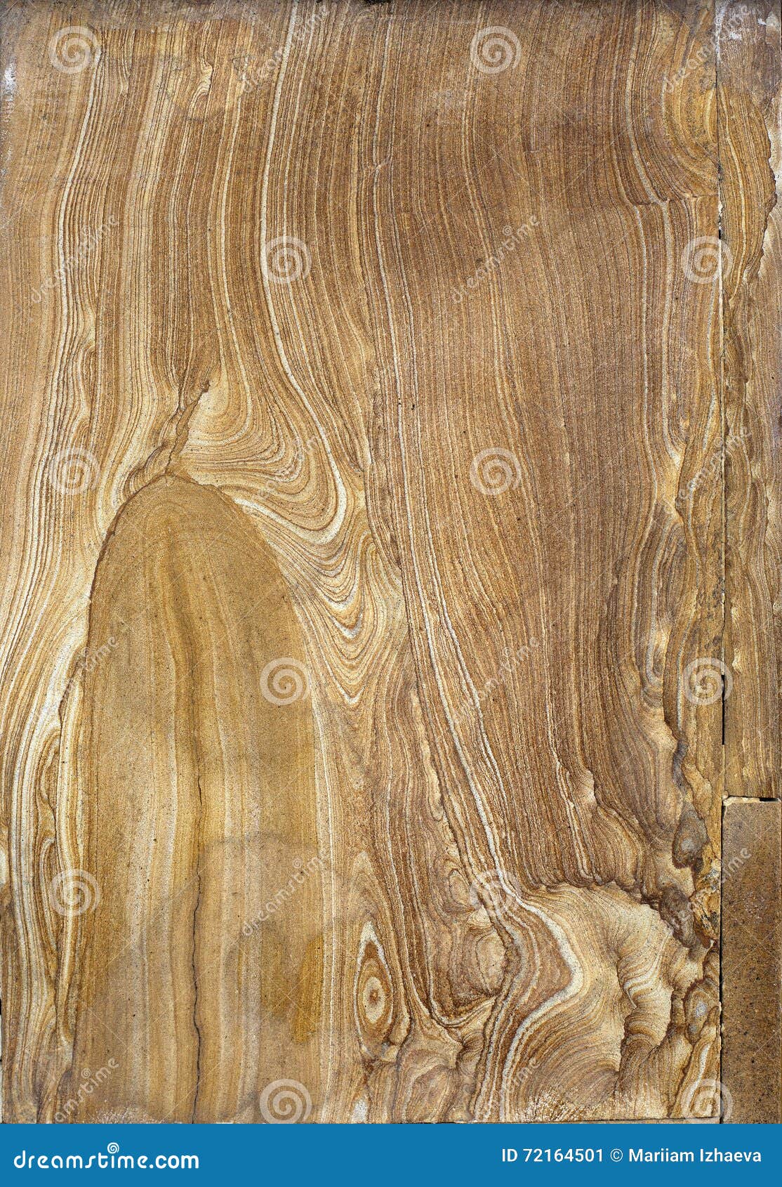 Natural Granite Slab Stone Background Texture. Stock Image - Image of ...