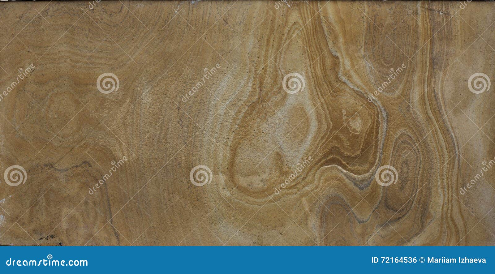 Natural Granite Slab Stone Background Texture. Stock Photo - Image of ...