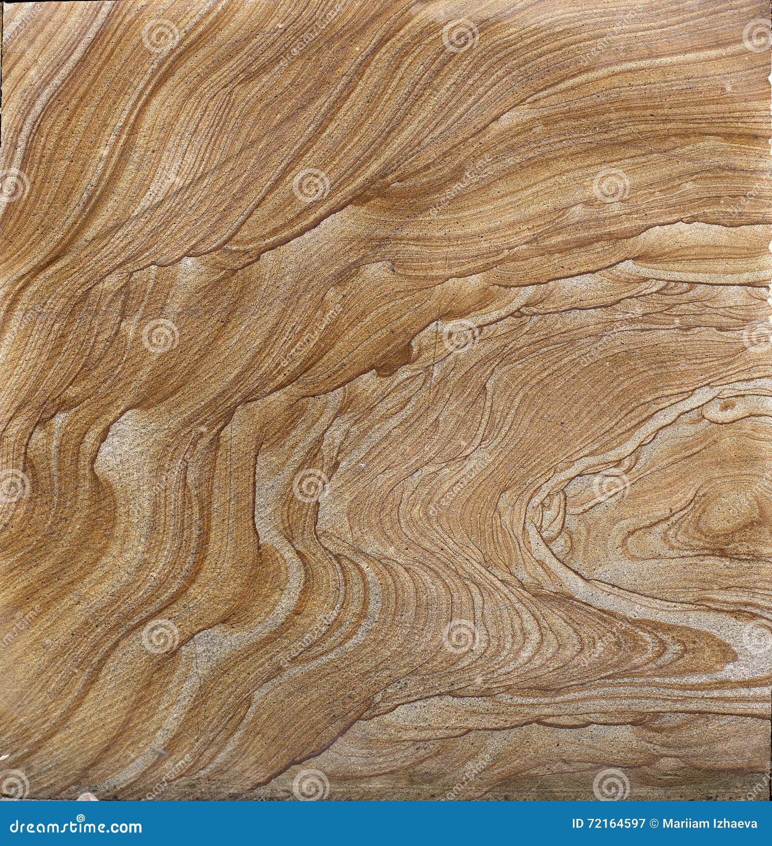 Natural Granite Slab Stone Background Texture. Stock Image - Image of ...