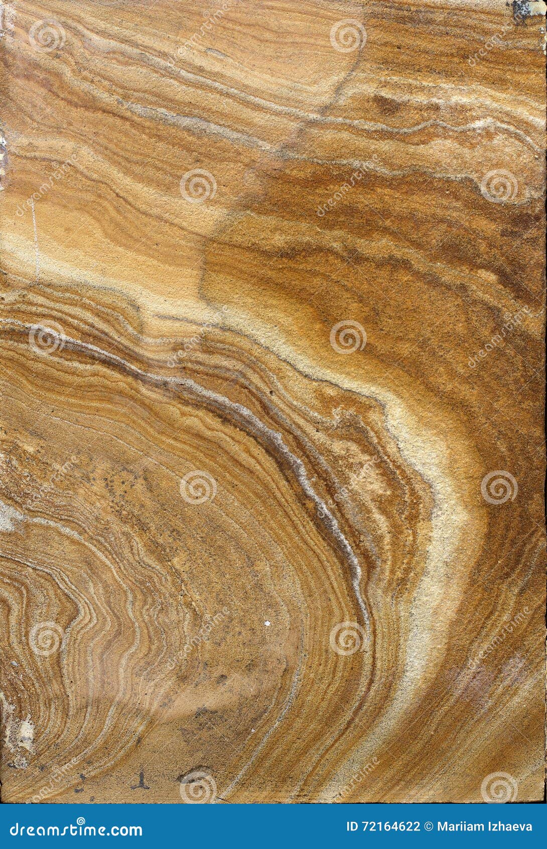 Natural Granite Slab Stone Background Texture. Stock Photo - Image of ...