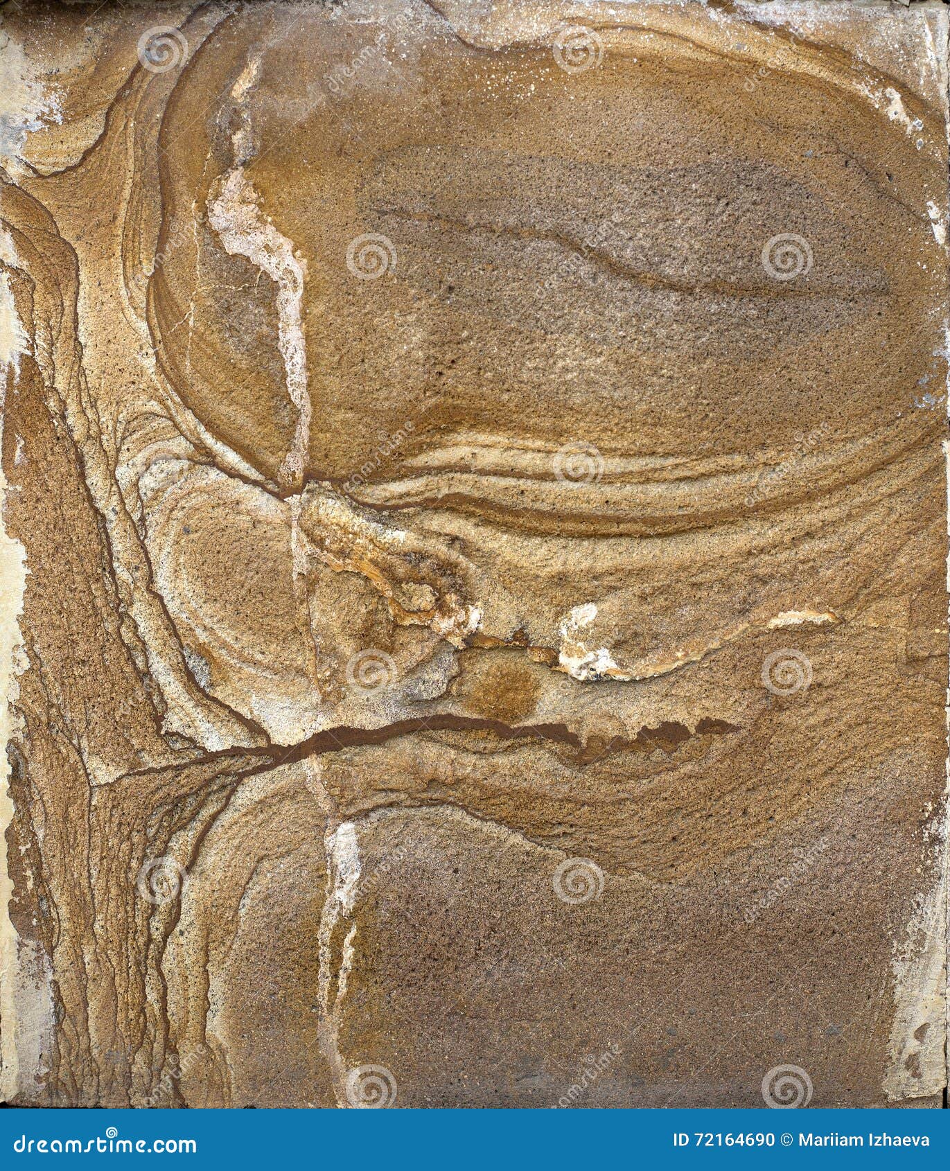 Natural Granite Slab Stone Background Texture. Stock Photo - Image of ...