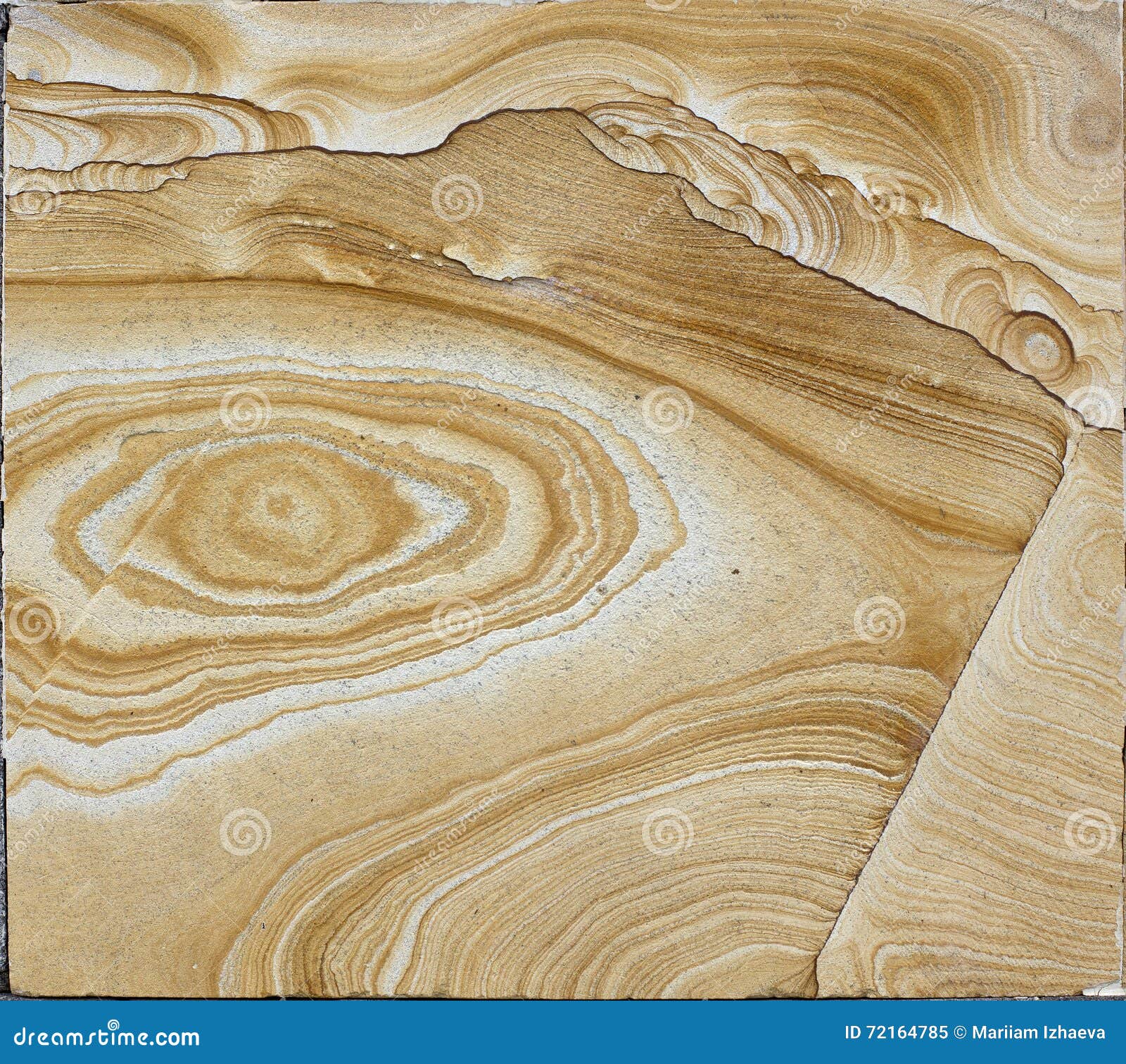 Natural Granite Slab Stone Background Texture. Stock Image - Image of ...