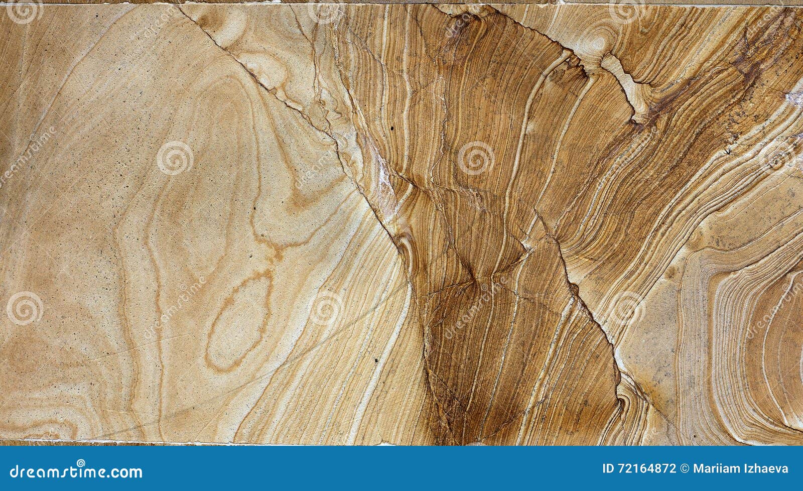 Natural Granite Slab Stone Background Texture. Stock Photo - Image of ...