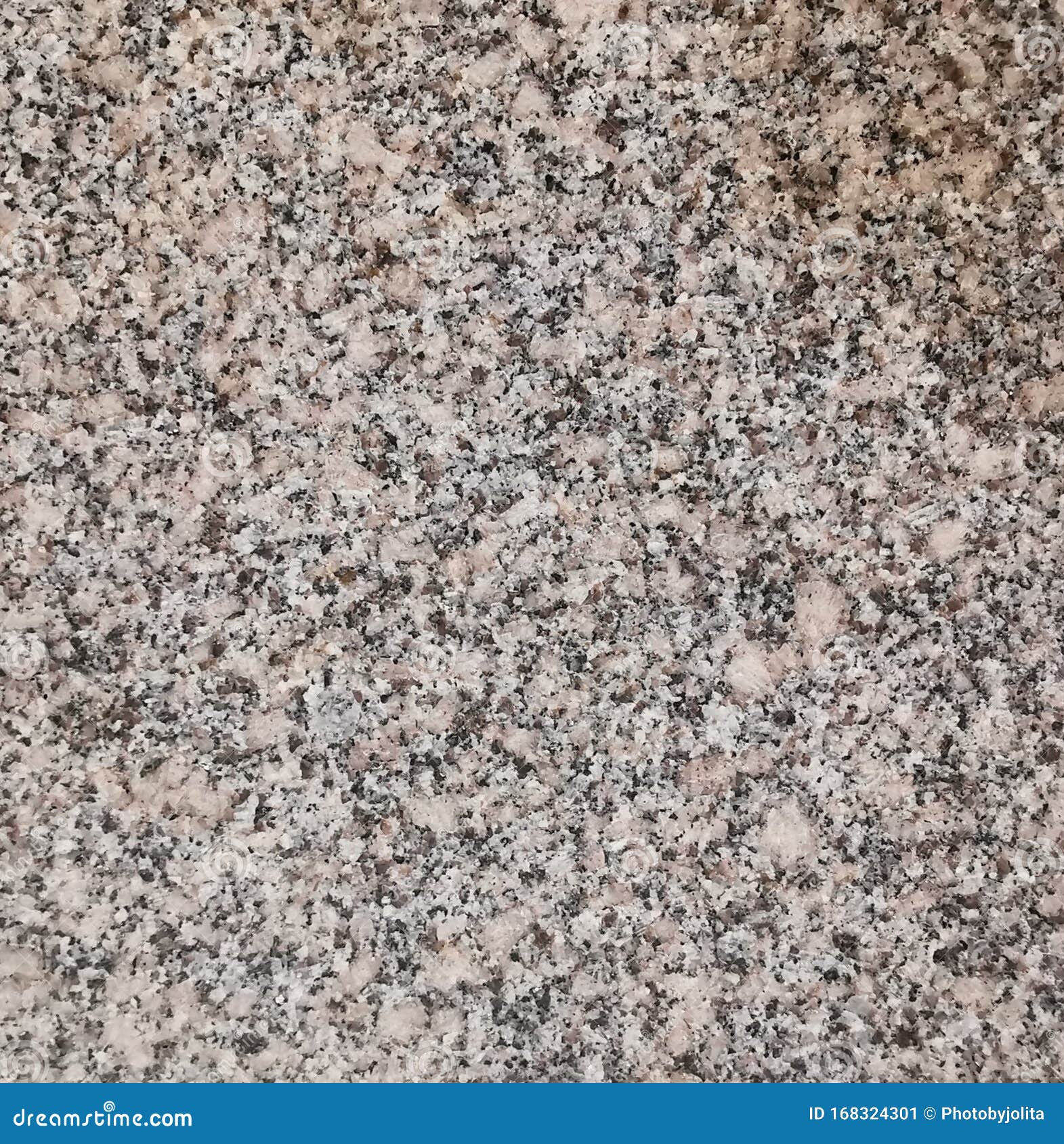 Natural Granite Stone Surface and Facture Stock Image - Image of stone ...